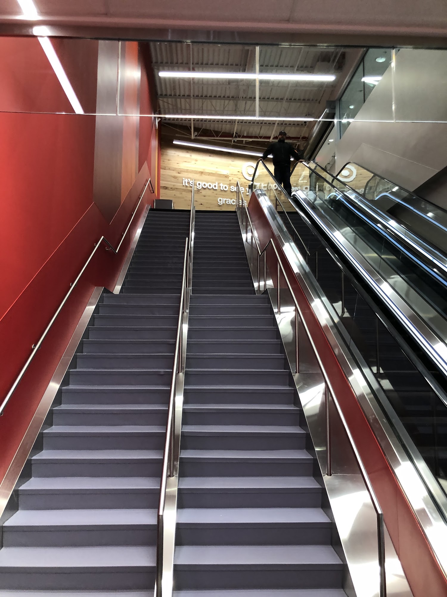 TARGET - 215 E Fordham Rd, Bronx NY - Hours, Directions, Reviews ...