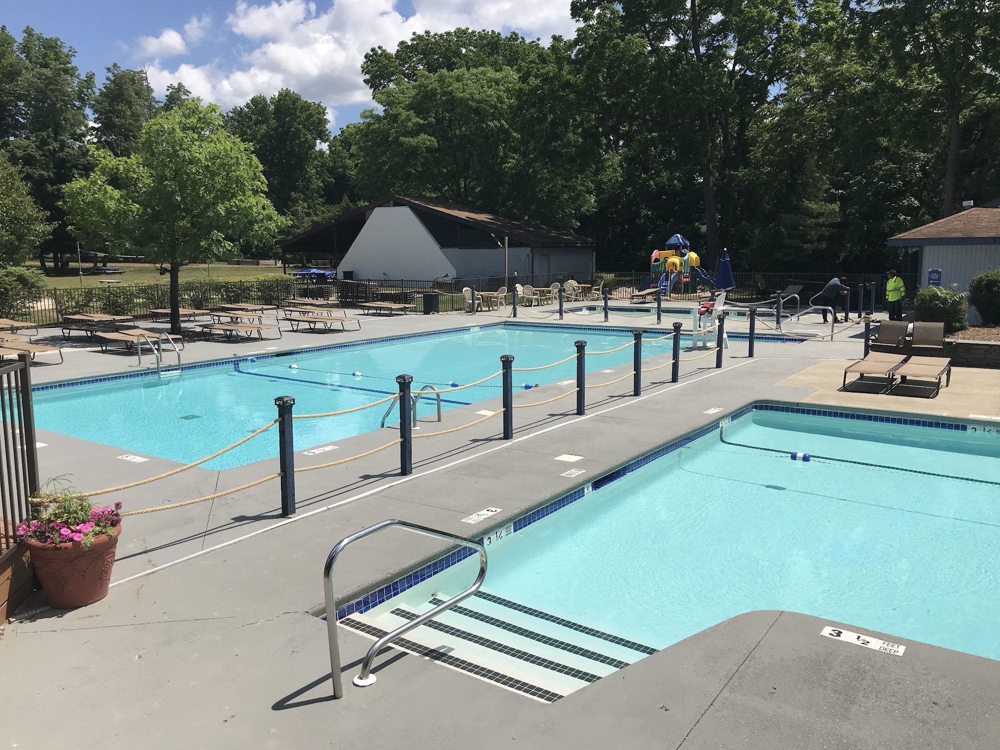 ALL SPORT HEALTH & FITNESS - Fishkill NY - Hours, Directions, Reviews ...