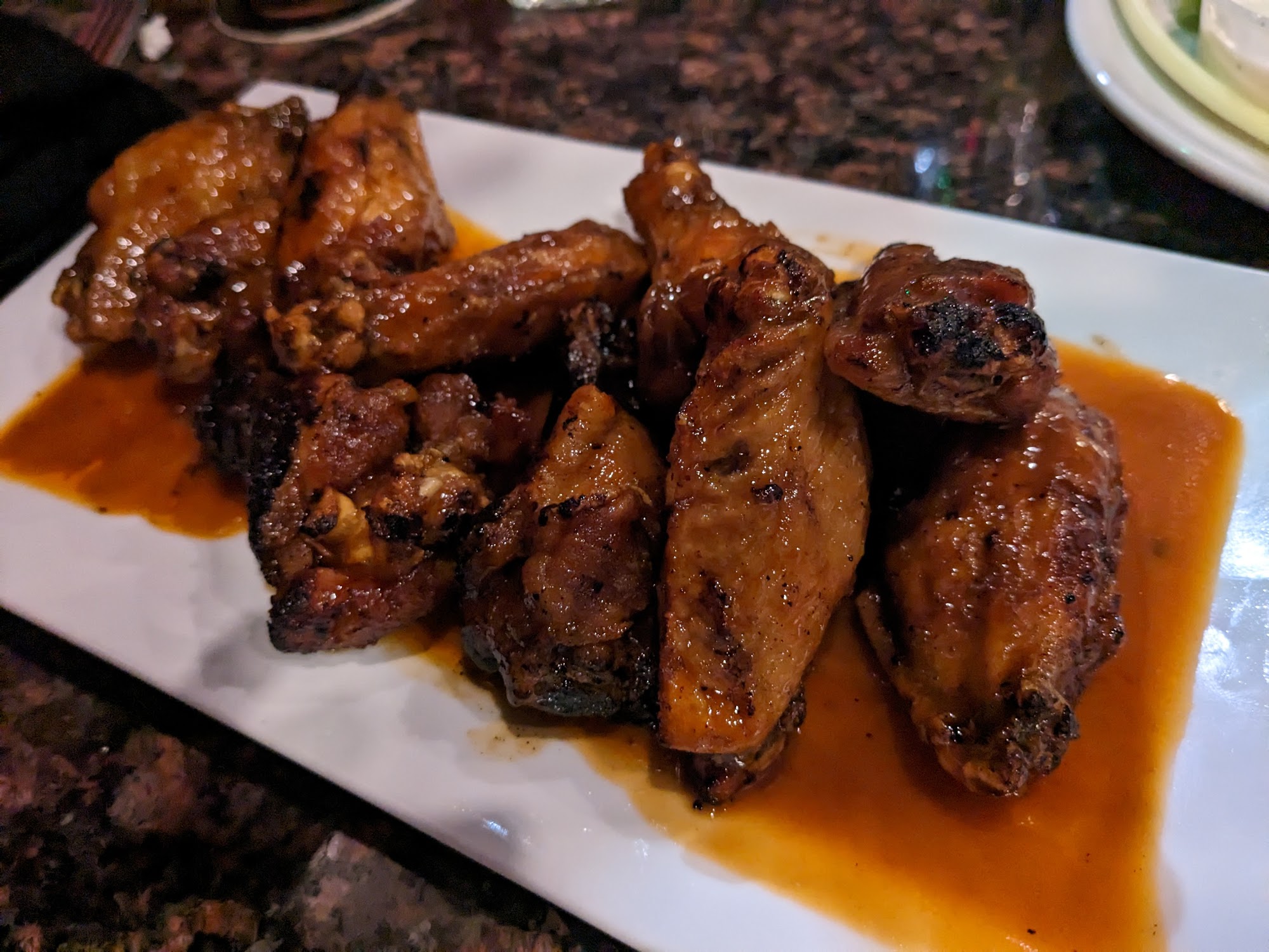 1886 Prime, Frankfort - Reviews (65), Photos (13) - Restaurantji