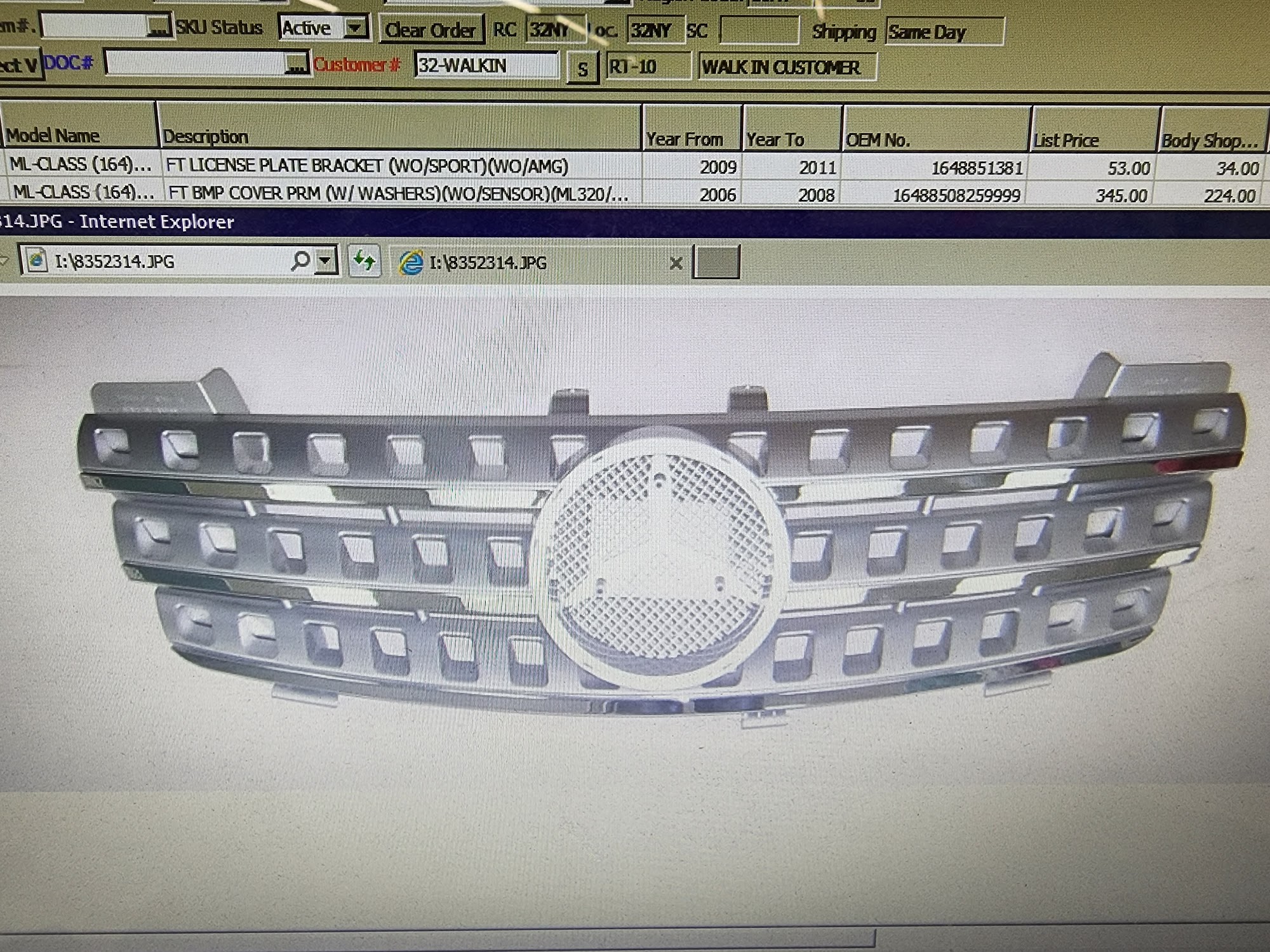 KSI AUTO PARTS - Jamaica NY - Hours, Directions, Reviews - Loc8NearMe