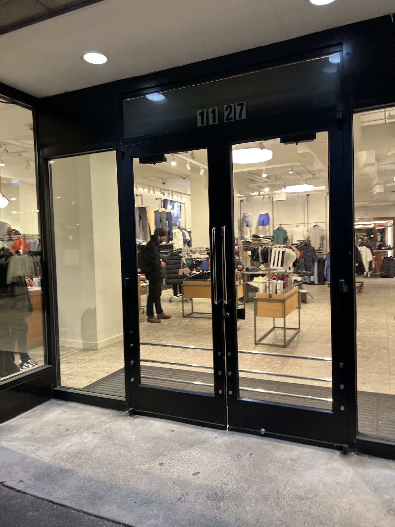 DUANE READE - 1111 3rd Ave Fl 1, New York NY - Hours, Directions ...