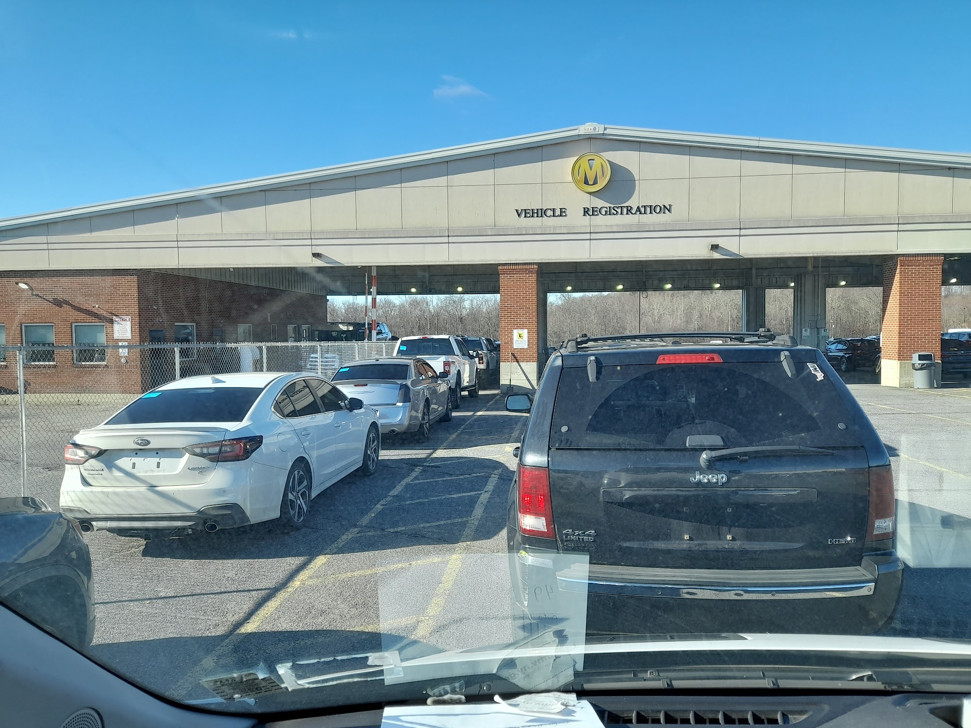 MANHEIM NEW YORK - Newburgh NY - Hours, Directions, Reviews - Loc8NearMe