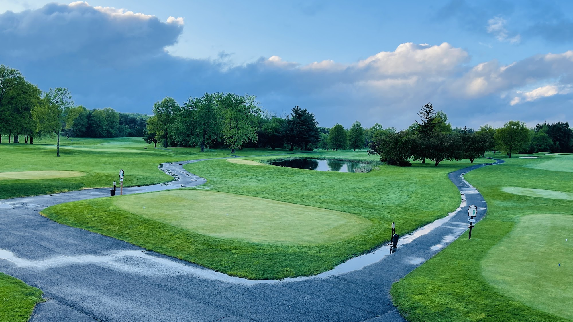 THE EDISON CLUB - Rexford NY - Hours, Directions, Reviews - Loc8NearMe