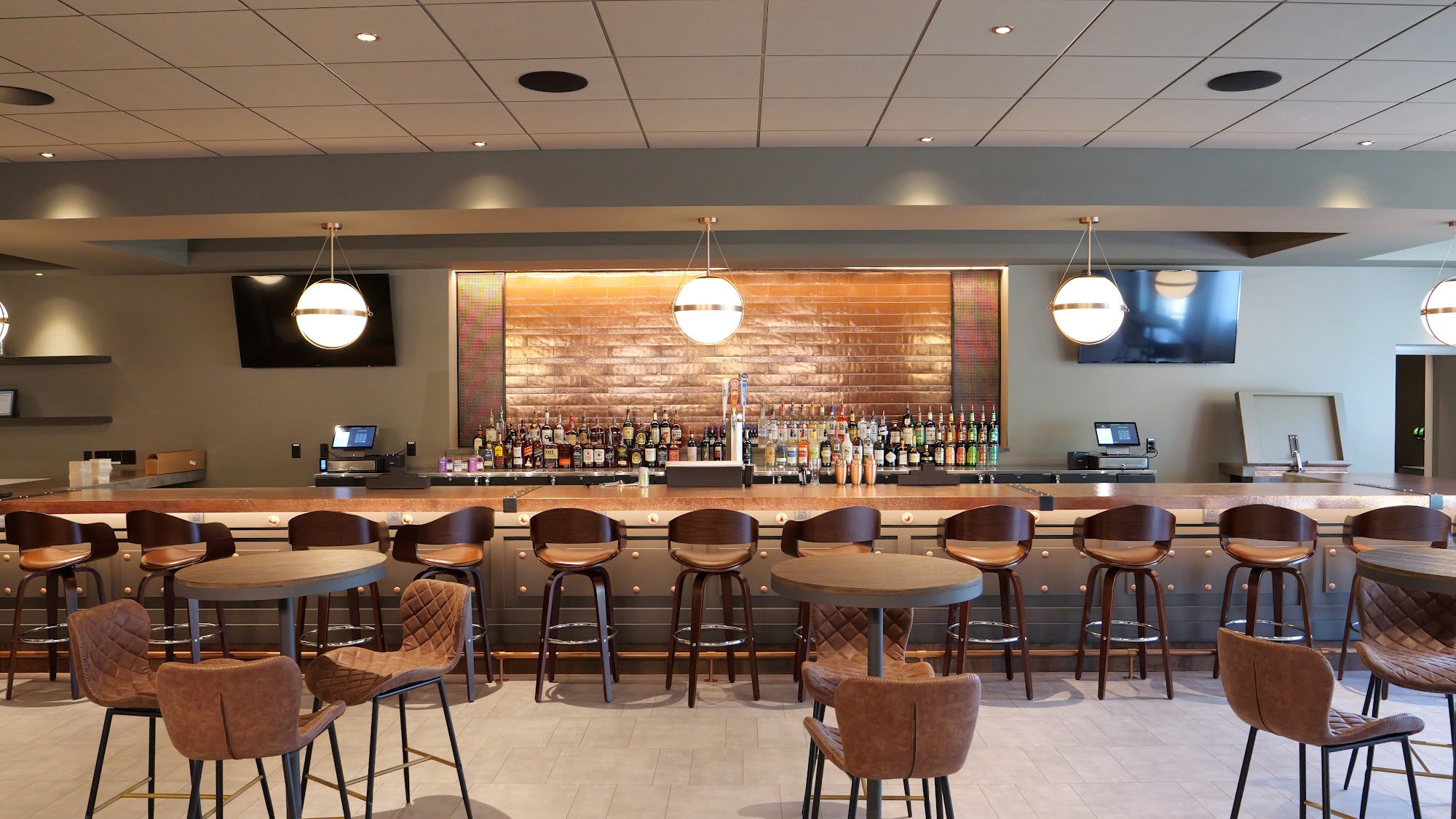 BEECHES MANOR - Rome NY - Hours, Directions, Reviews - Loc8NearMe