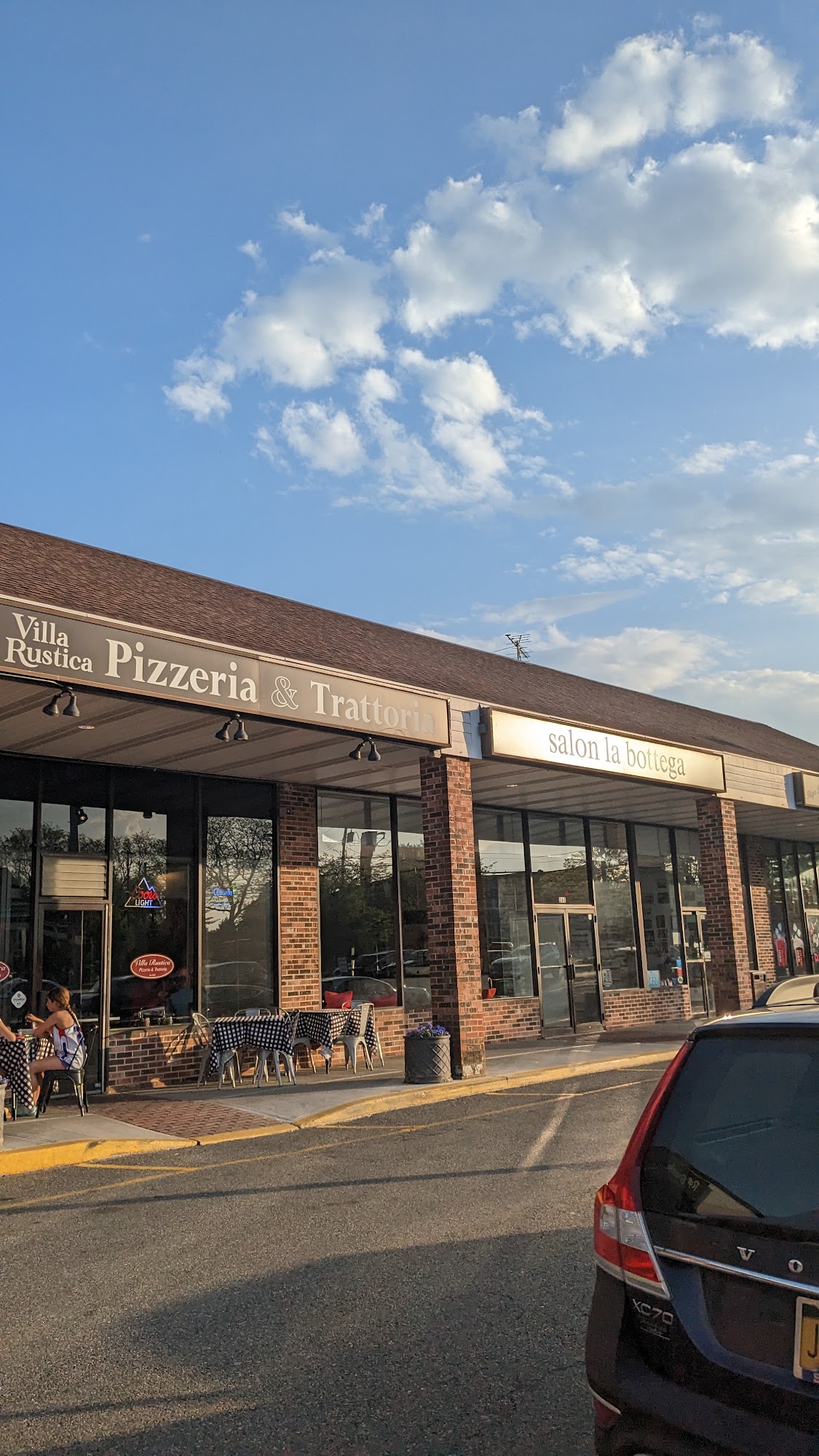 RYE BROOK WINE & SPIRIT SHOP - Rye Brook NY - Hours, Directions ...