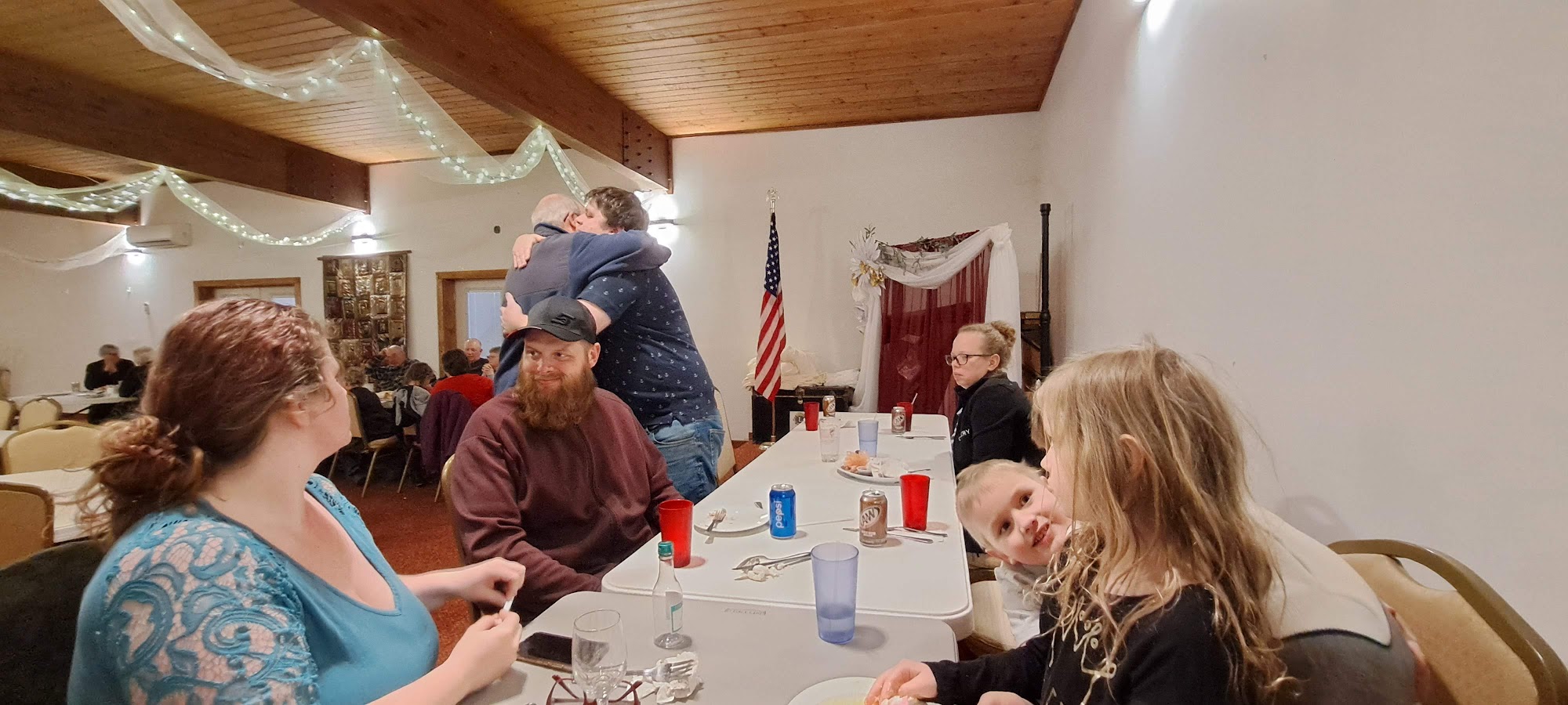 Club 55, Sidney - Menu, Reviews (68), Photos (20) - Restaurantji