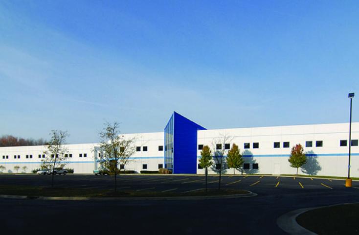 MCC BATAVIA - Batavia OH - Hours, Directions, Reviews - Loc8NearMe