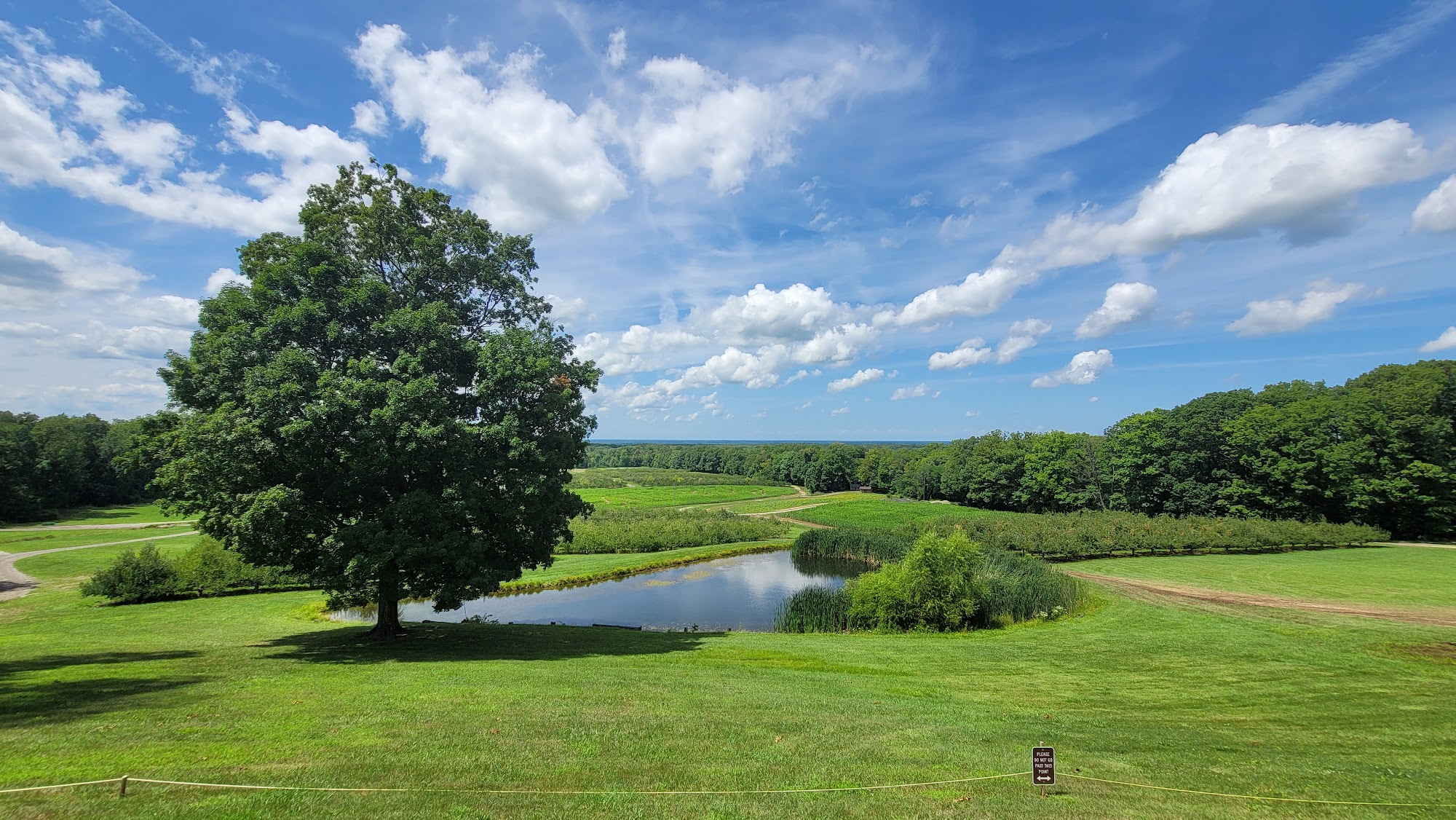 MAPLESIDE FARMS - Brunswick OH - Hours, Directions, Reviews - Loc8NearMe