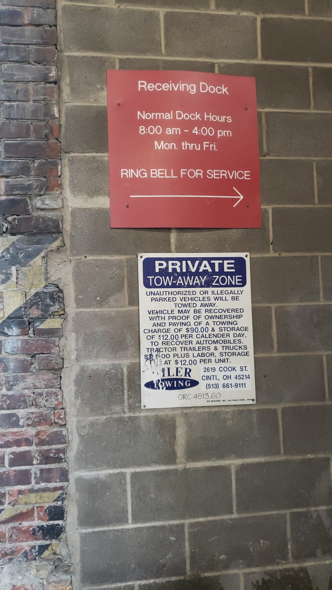 DUKE ENERGY - Cincinnati OH - Hours, Directions, Reviews - Loc8NearMe