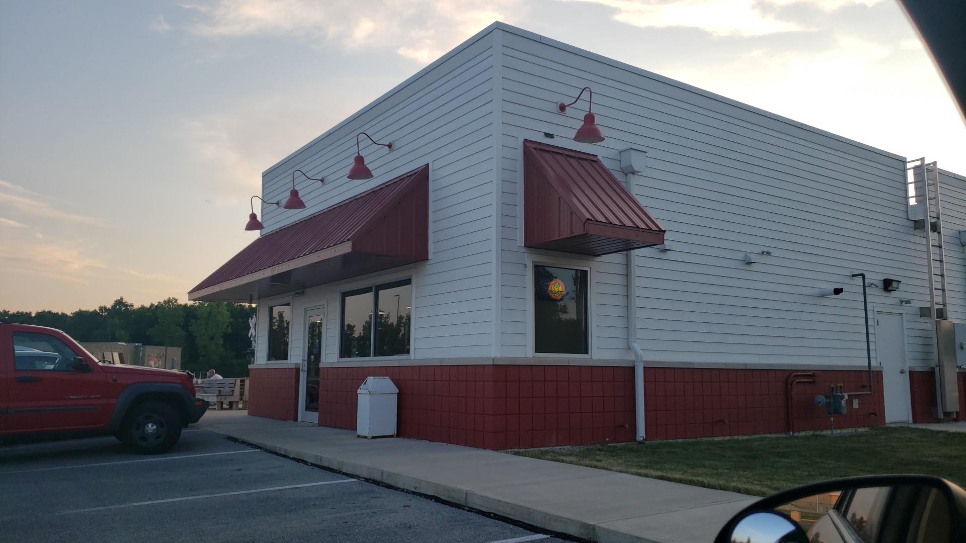 THE 15 BEST Restaurants in Defiance, OH - With Menus, Reviews, Photos ...