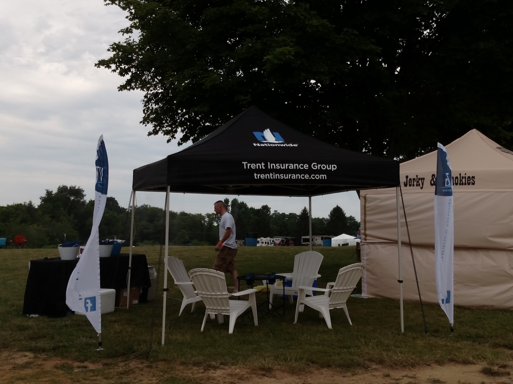 MCTV - Massillon OH - Hours, Directions, Reviews - Loc8NearMe