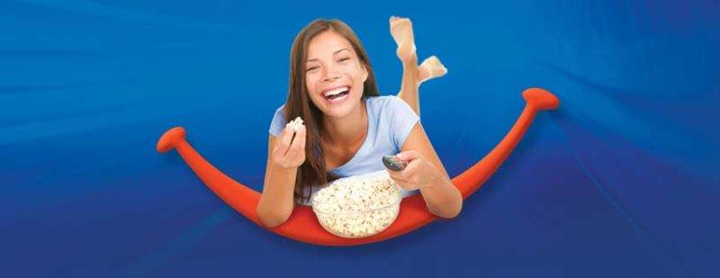 MCTV - Massillon OH - Hours, Directions, Reviews - Loc8NearMe