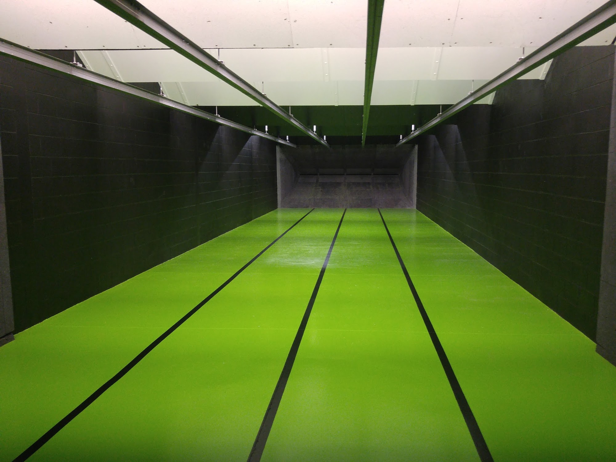 THE BULLET RANCH - Pataskala OH - Hours, Directions, Reviews - Loc8NearMe