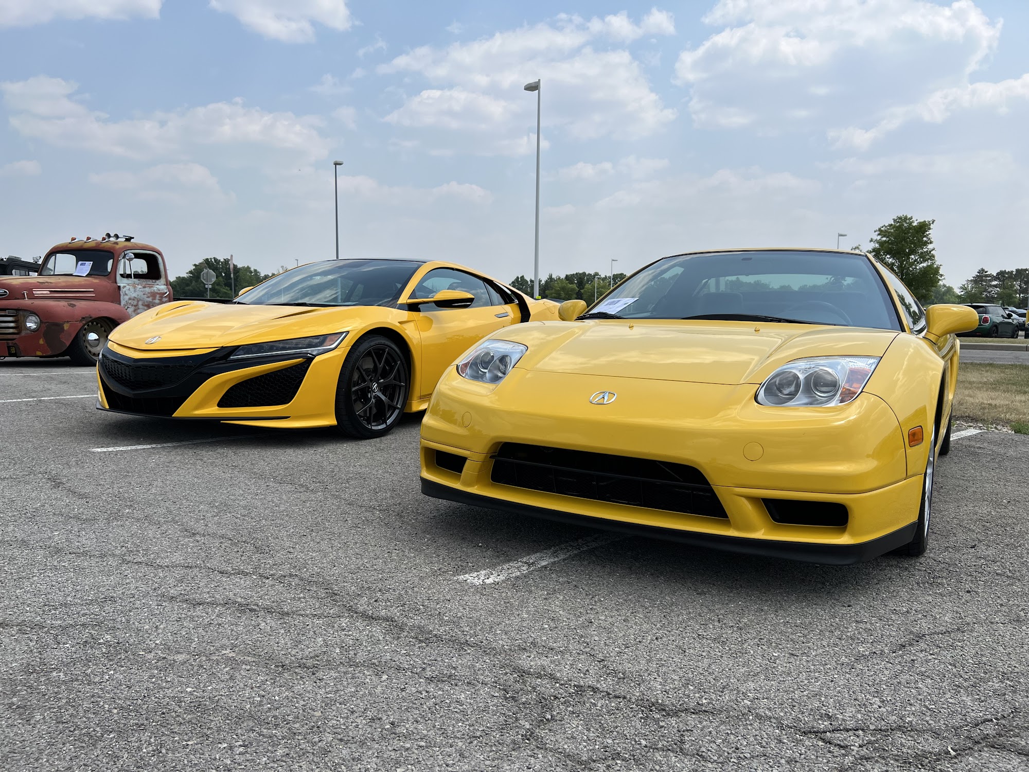 HONDA AUTO DEVELOPMENT CENTER - Raymond OH - Hours, Directions, Reviews ...