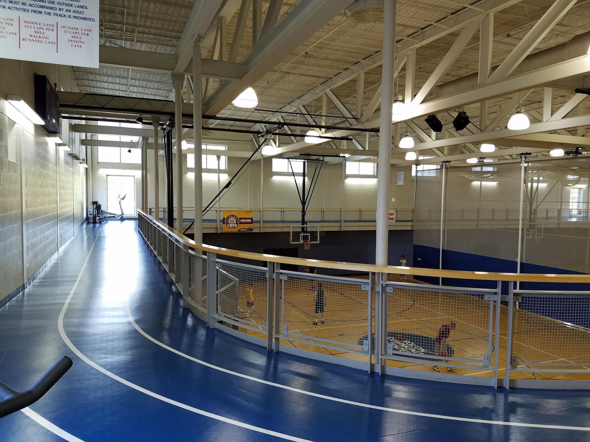 SOLON COMMUNITY CENTER - Solon OH - Hours, Directions, Reviews - Loc8NearMe