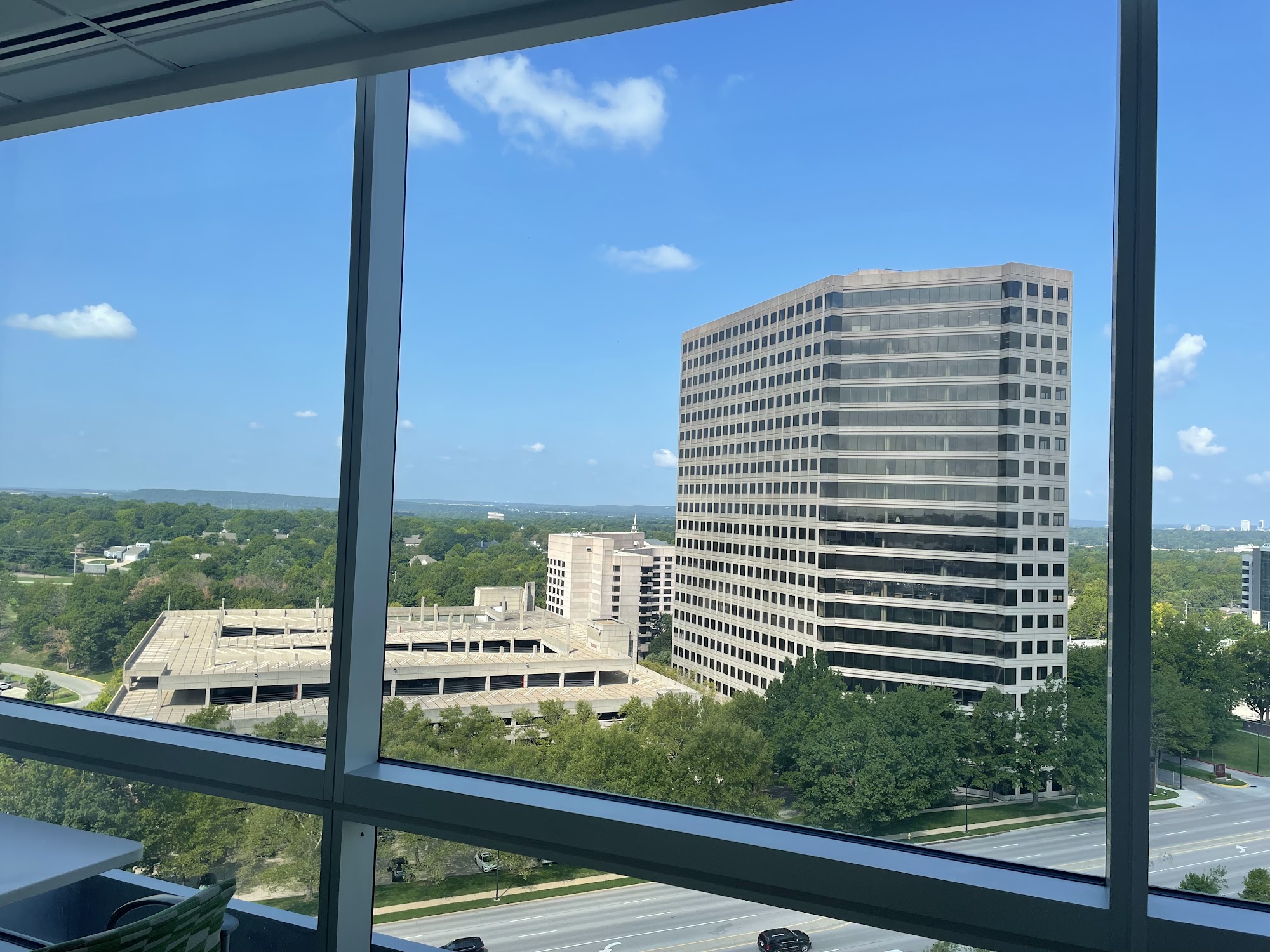 SAINT FRANCIS HOSPITAL EMERGENCY ROOM - Tulsa OK - Hours, Directions ...