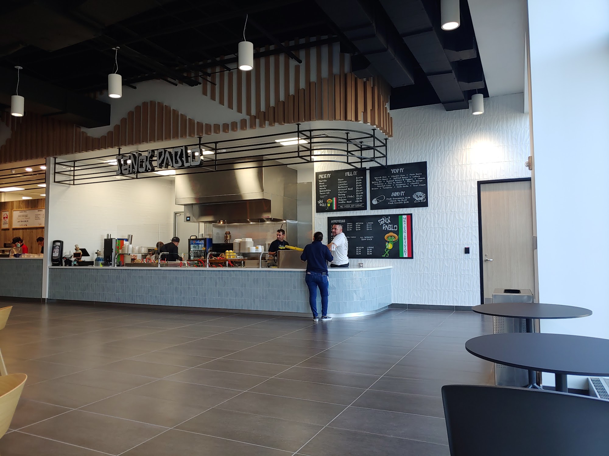 ONE WILLIAMS CENTER - Tulsa OK - Hours, Directions, Reviews - Loc8NearMe