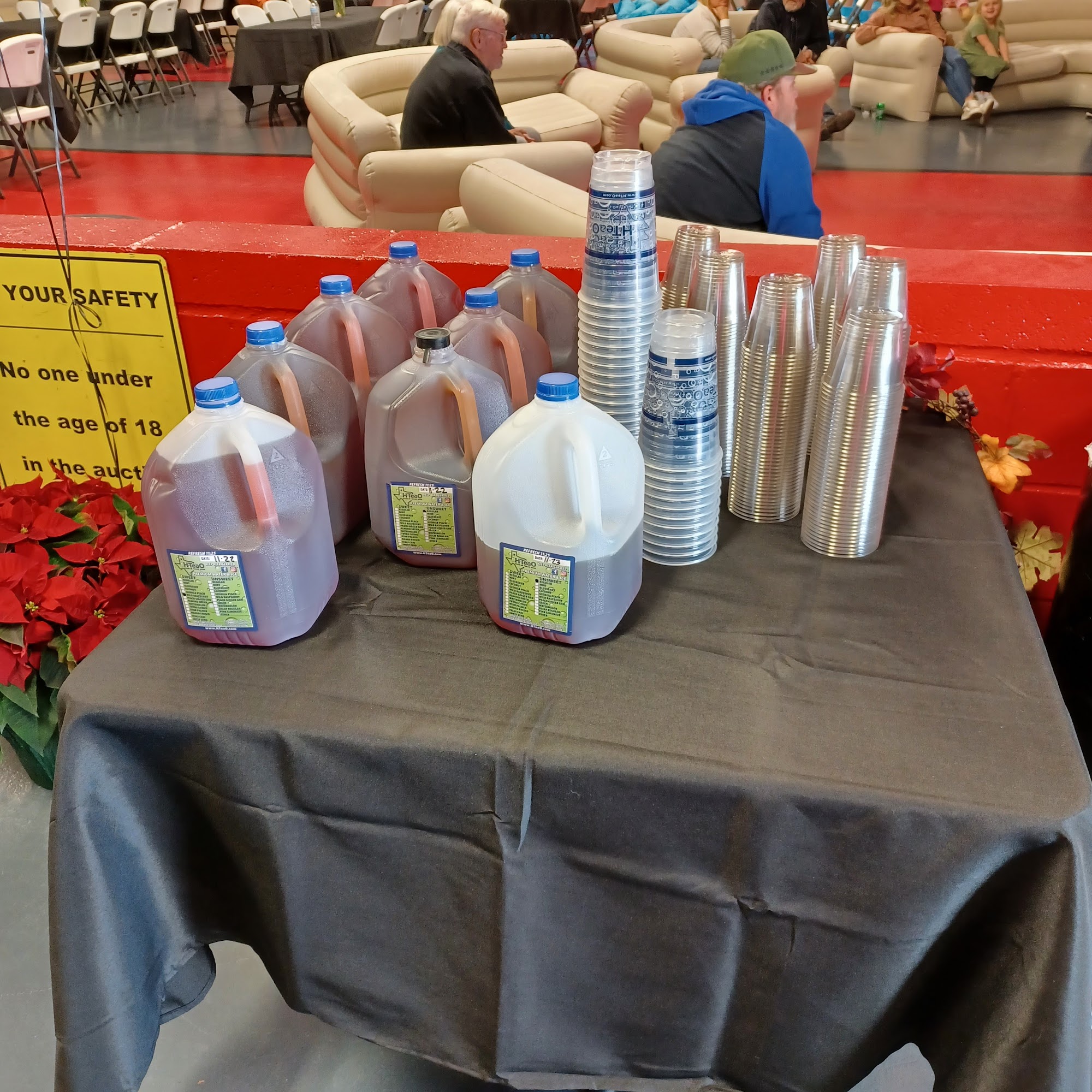 Z66 AUTO AUCTION - Tulsa OK - Hours, Directions, Reviews - Loc8NearMe