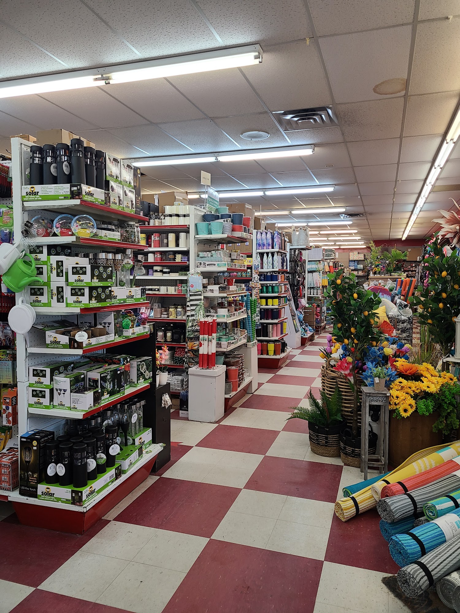 GREEN BUCKS - Grand Bend ON - Hours, Directions, Reviews - Loc8NearMe