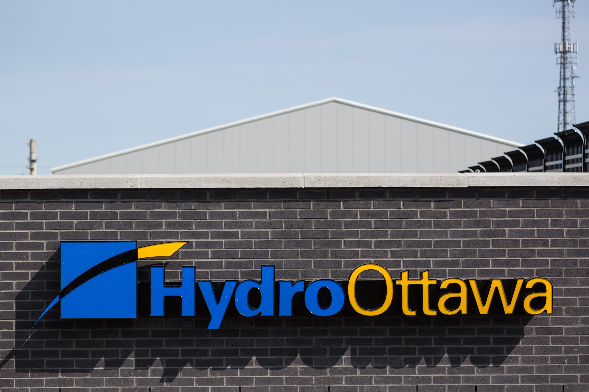 HYDRO OTTAWA - Ottawa ON - Hours, Directions, Reviews - Loc8NearMe