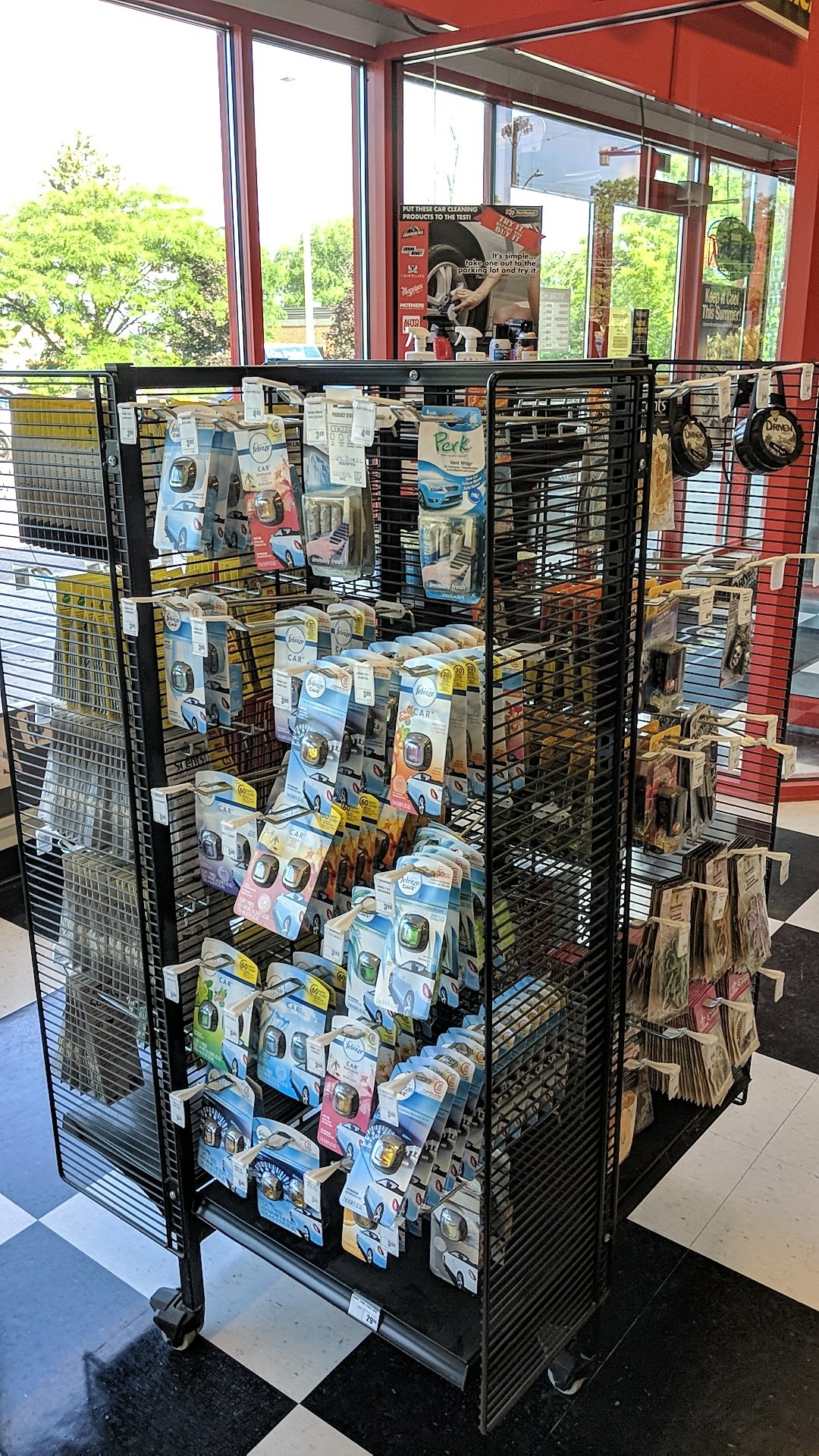 PARTSOURCE - Ottawa ON - Hours, Directions, Reviews - Loc8NearMe