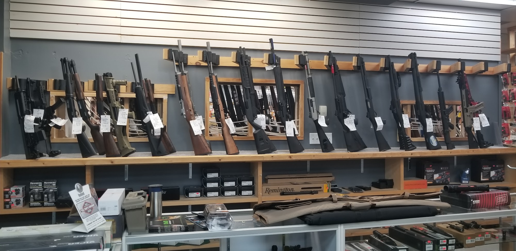 ACCURACY PLUS - Peterborough ON - Hours, Directions, Reviews - Loc8NearMe