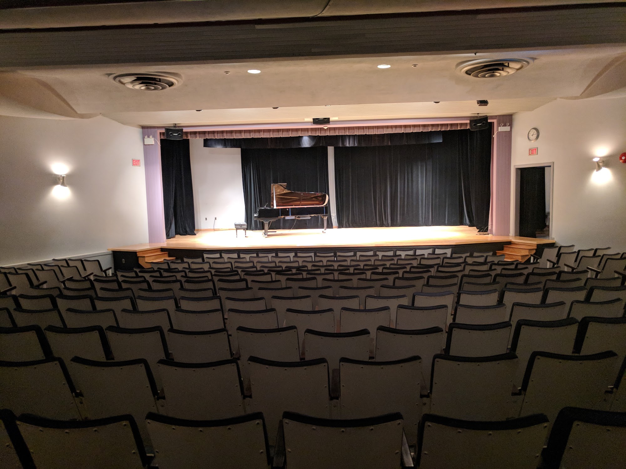 SARNIA LIBRARY - Sarnia ON - Hours, Directions, Reviews - Loc8NearMe