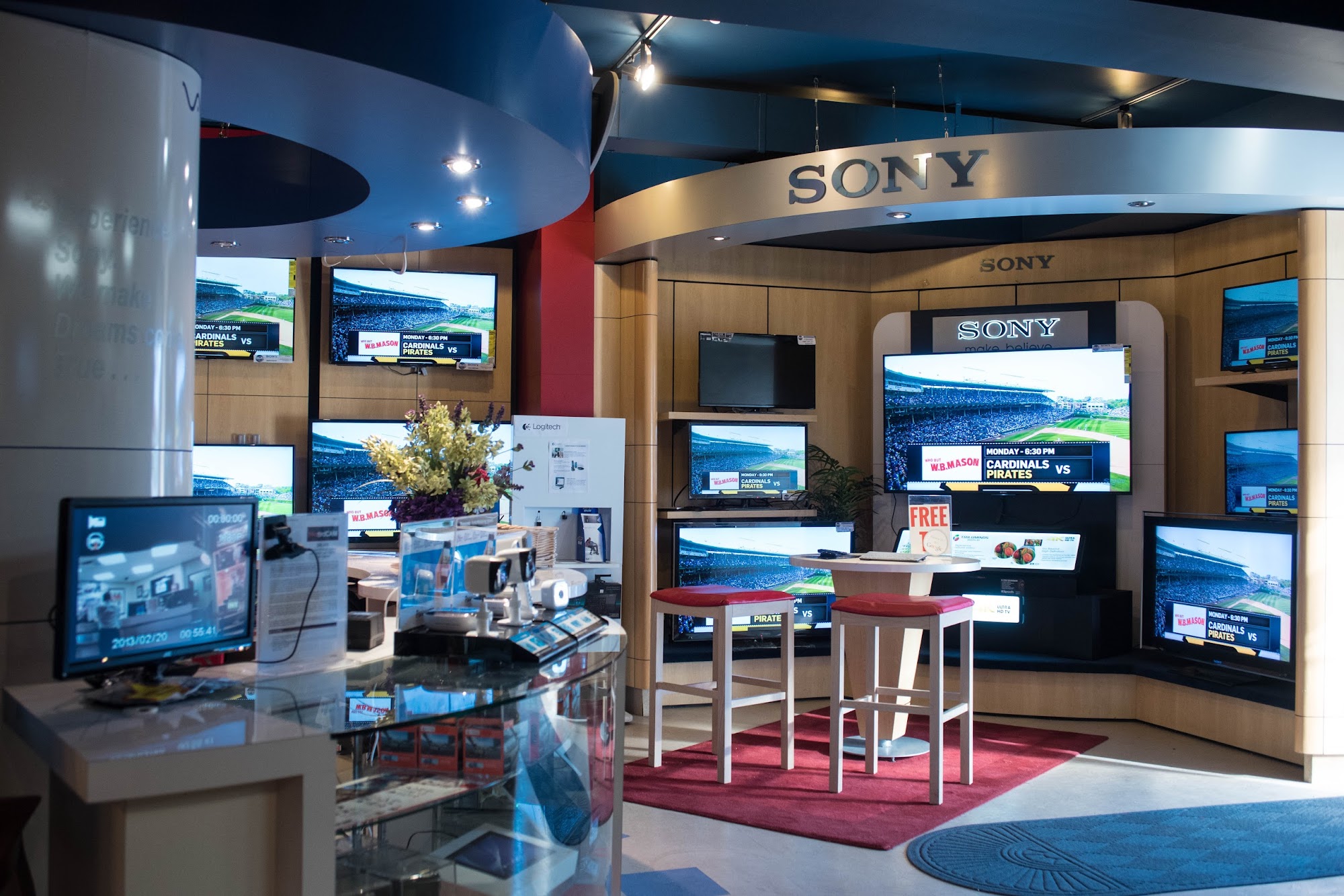 G & G ELECTRONICS - Scarborough ON - Hours, Directions, Reviews ...