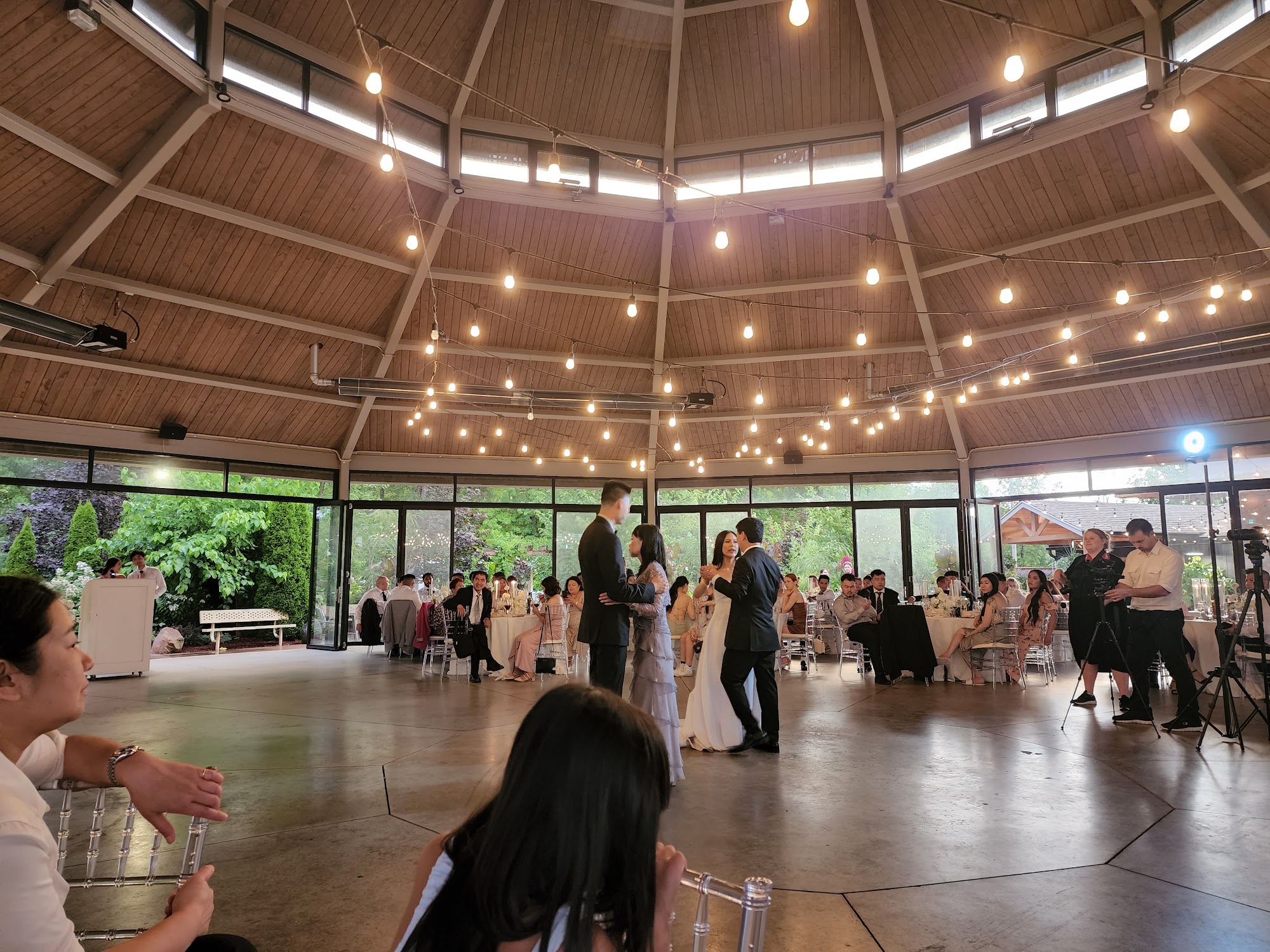 CLUB ROMA - St. Catharines ON - Hours, Directions, Reviews - Loc8NearMe