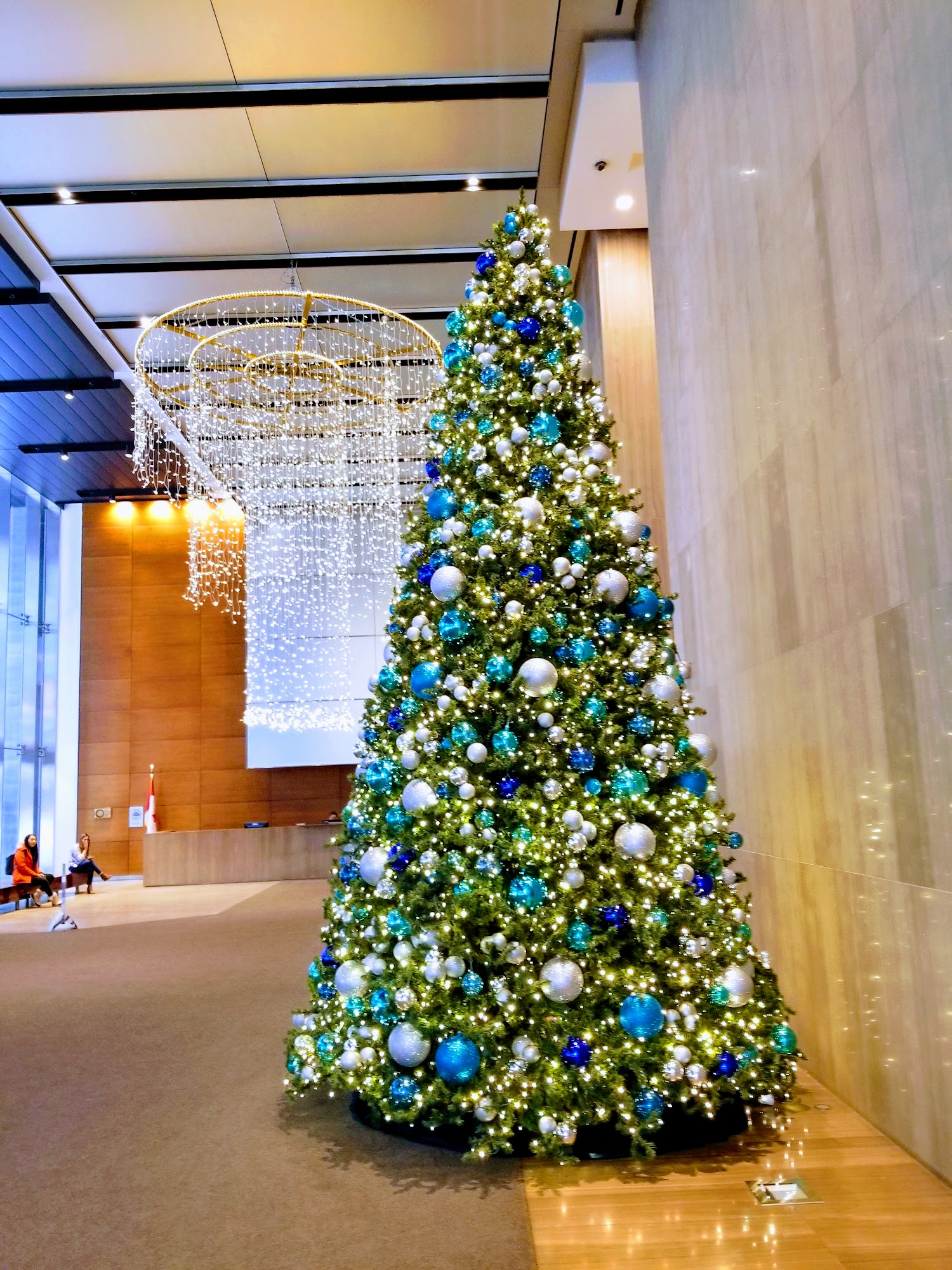 PWC - Toronto ON - Hours, Directions, Reviews - Loc8NearMe