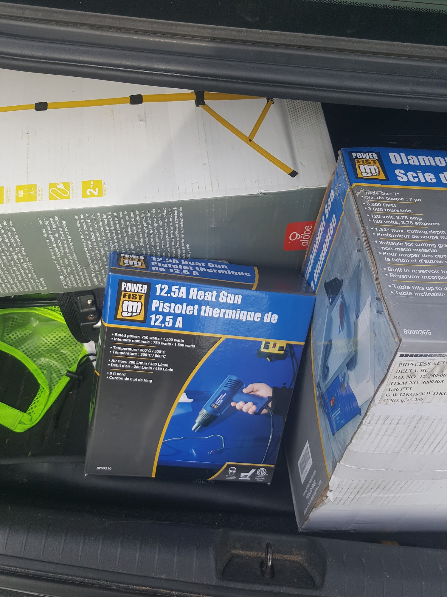 PRINCESS AUTO - Windsor ON - Hours, Directions, Reviews - Loc8NearMe