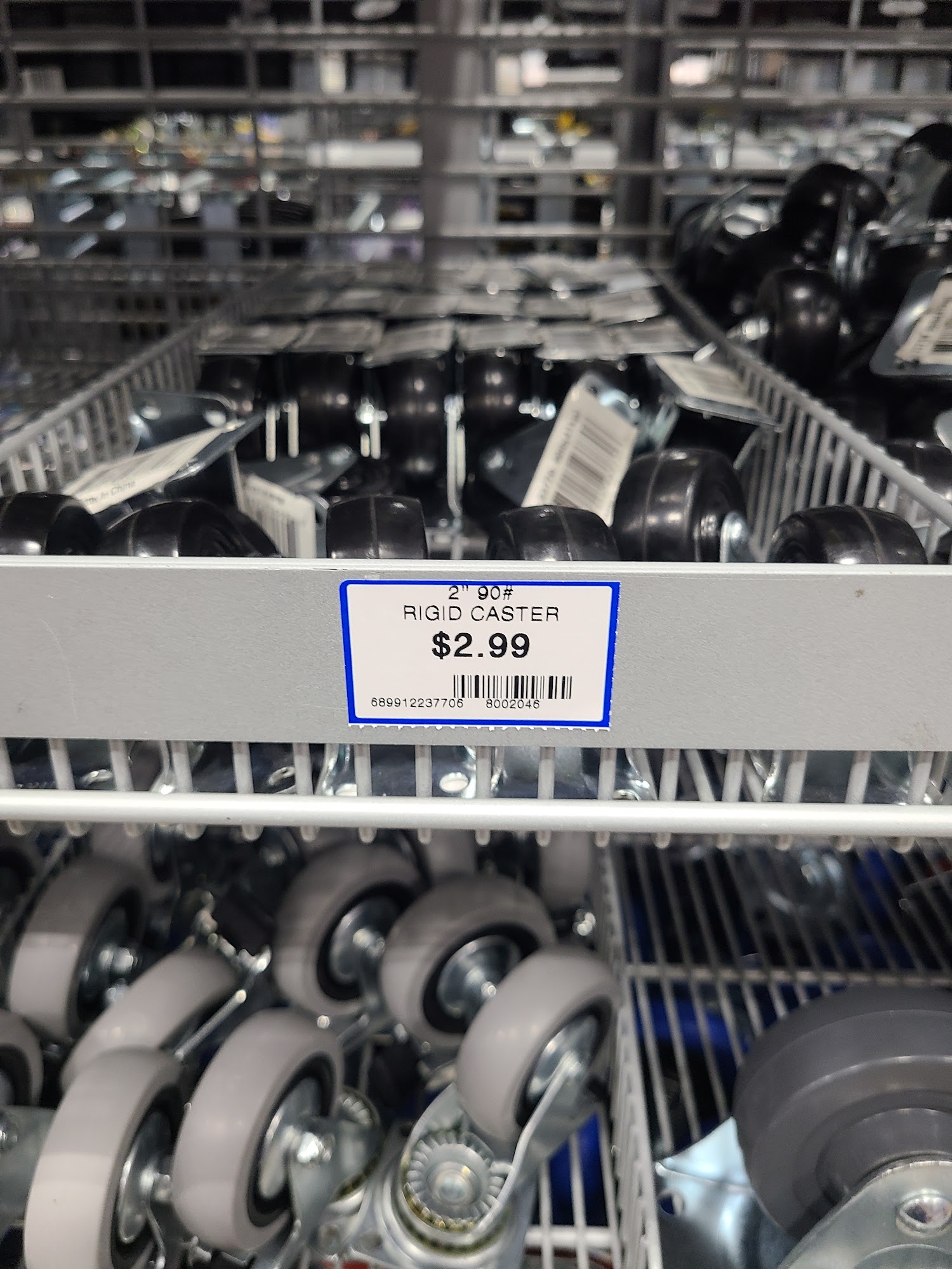 PRINCESS AUTO - Windsor ON - Hours, Directions, Reviews - Loc8NearMe