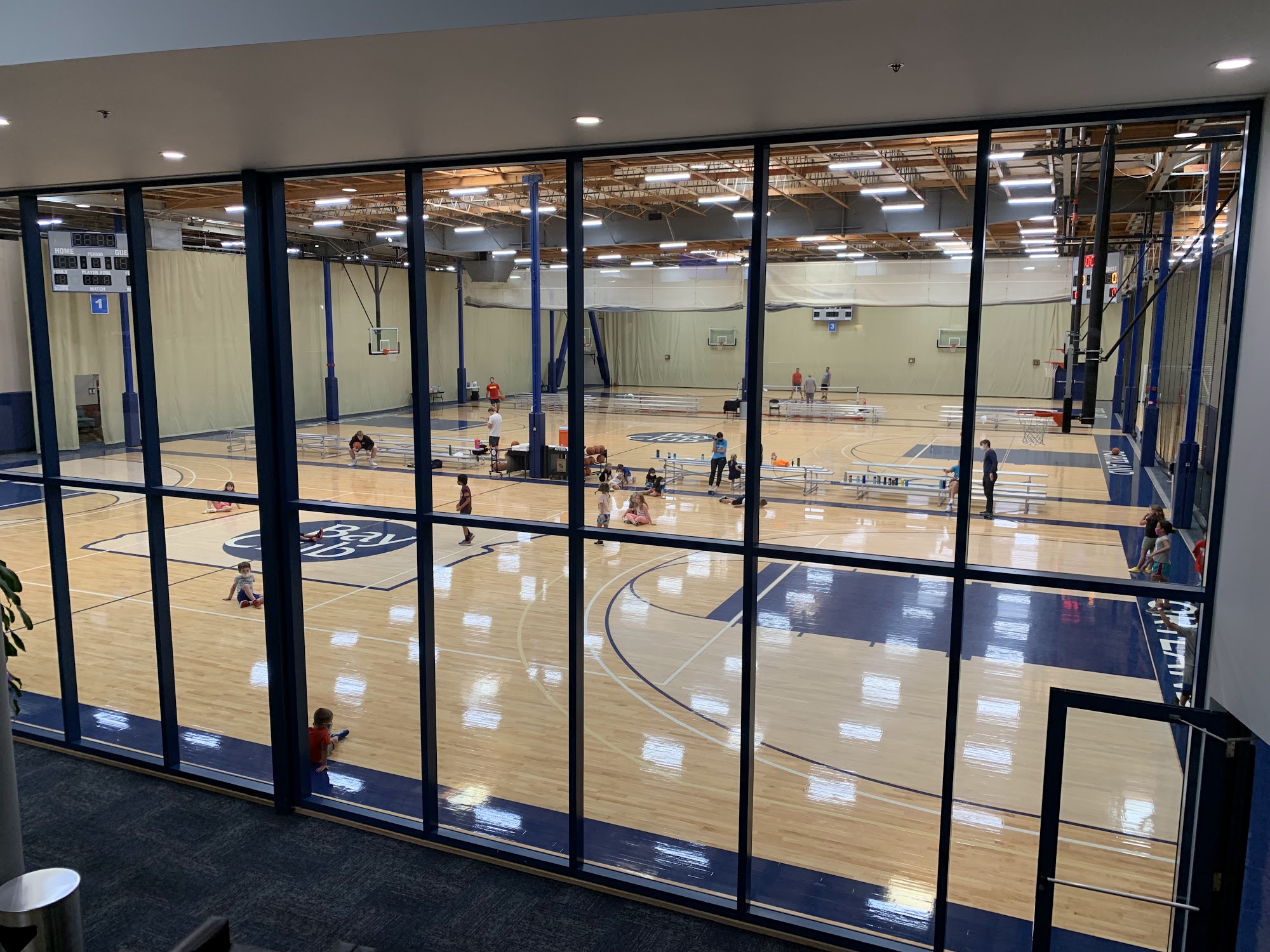 BAY CLUB PORTLAND - Tigard OR - Hours, Directions, Reviews - Loc8NearMe