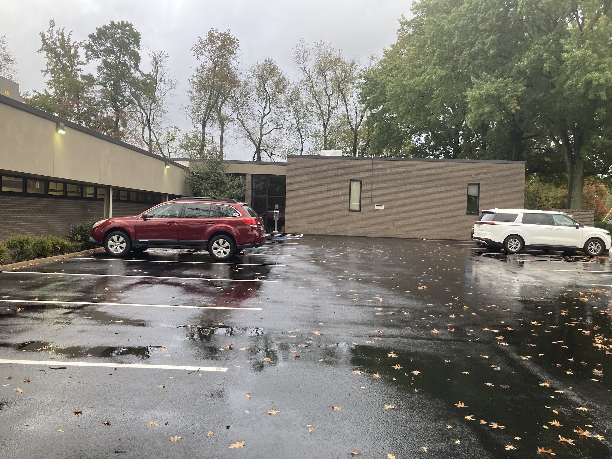 KEYSTONE COLLECTIONS GROUP - Irwin PA - Hours, Directions, Reviews ...