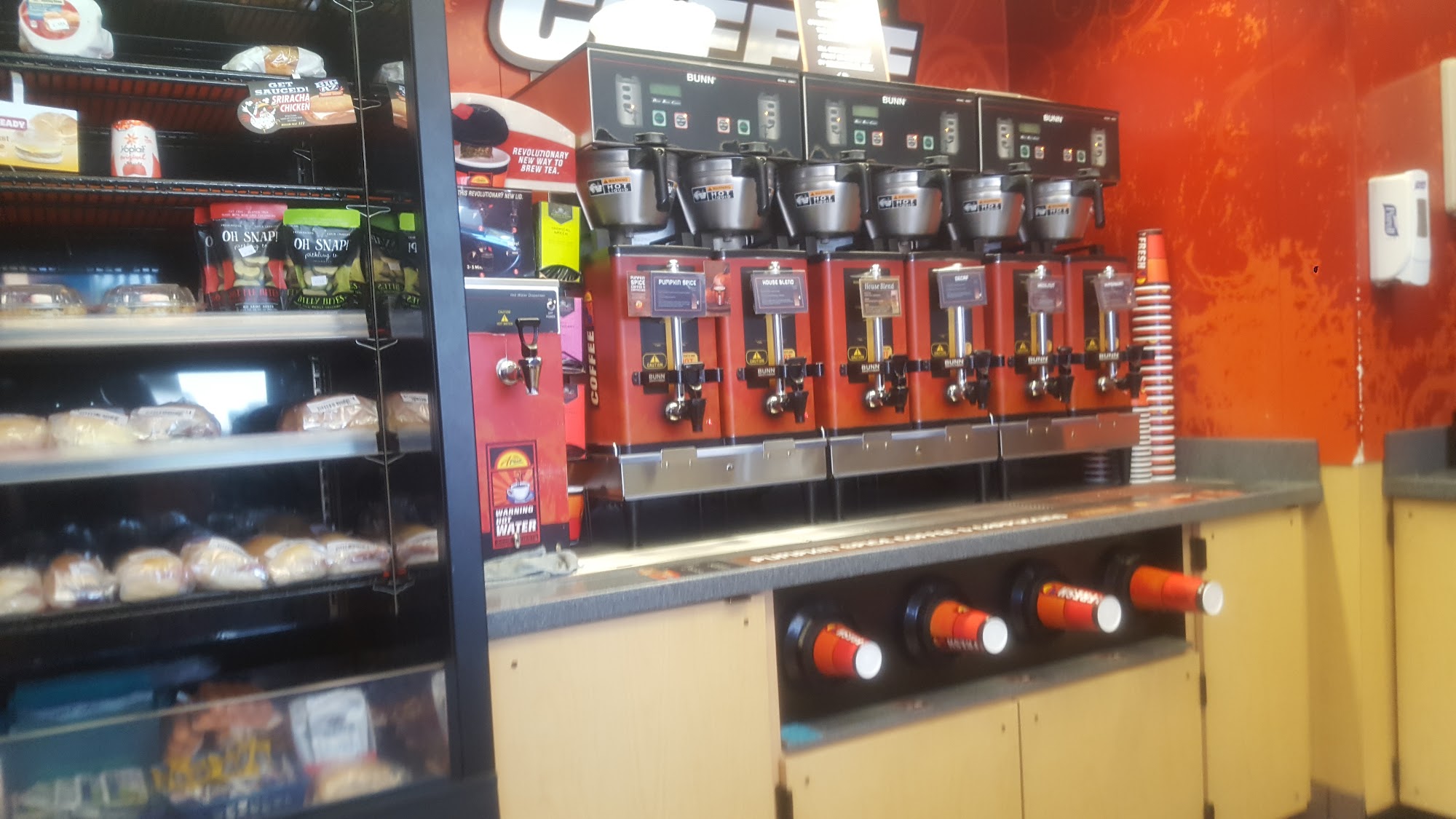 A PLUS - 200 Broad St, New Bethlehem PA - Hours, Directions, Reviews - Loc8NearMe
