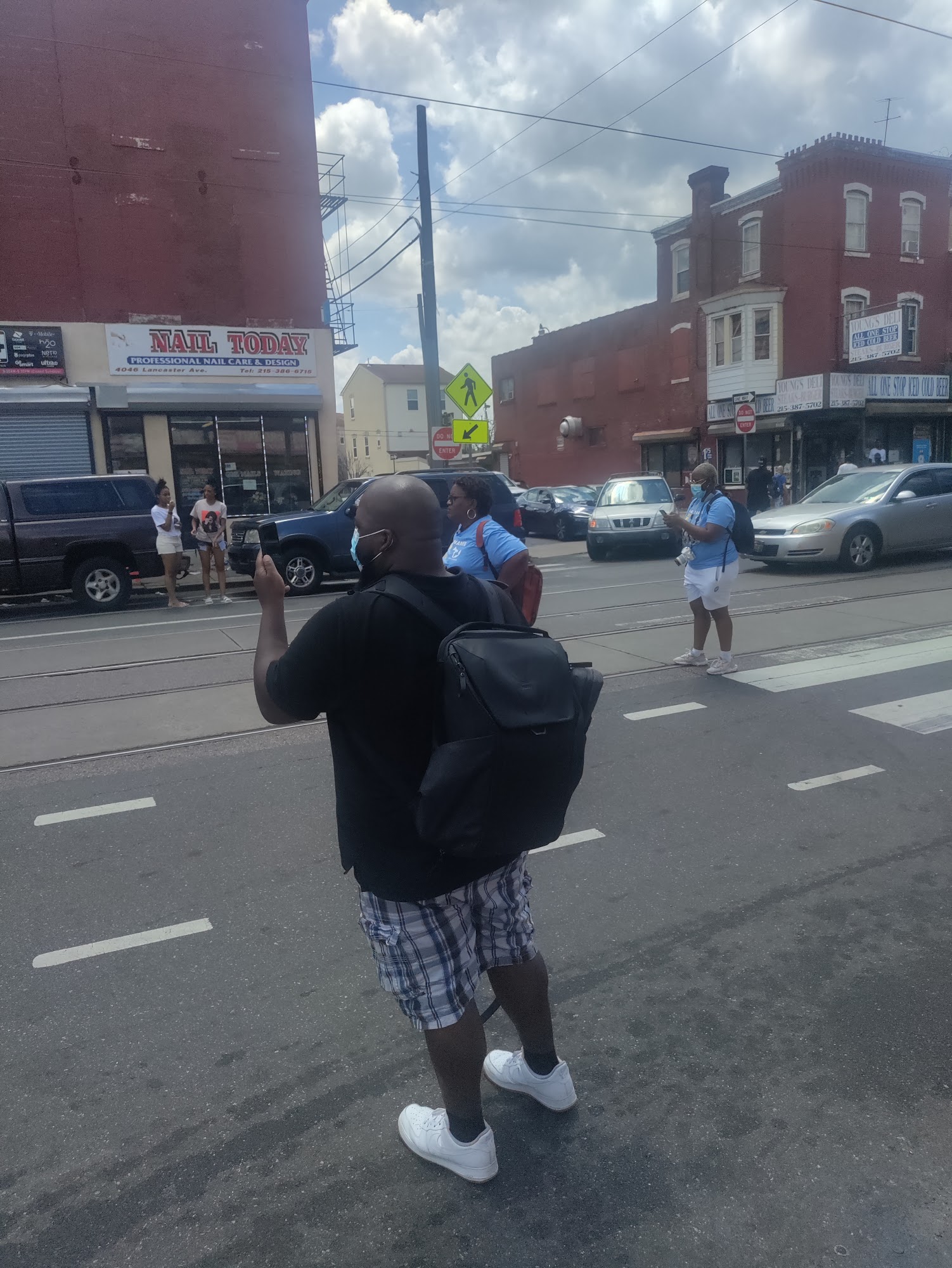 Young's Deli, Philadelphia - Reviews, Photos - Restaurantji