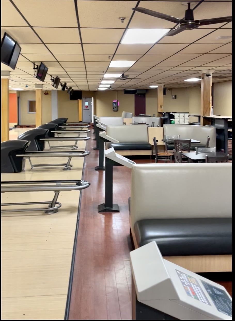 PINES PLAZA LANES - Pittsburgh PA - Hours, Directions, Reviews - Loc8NearMe
