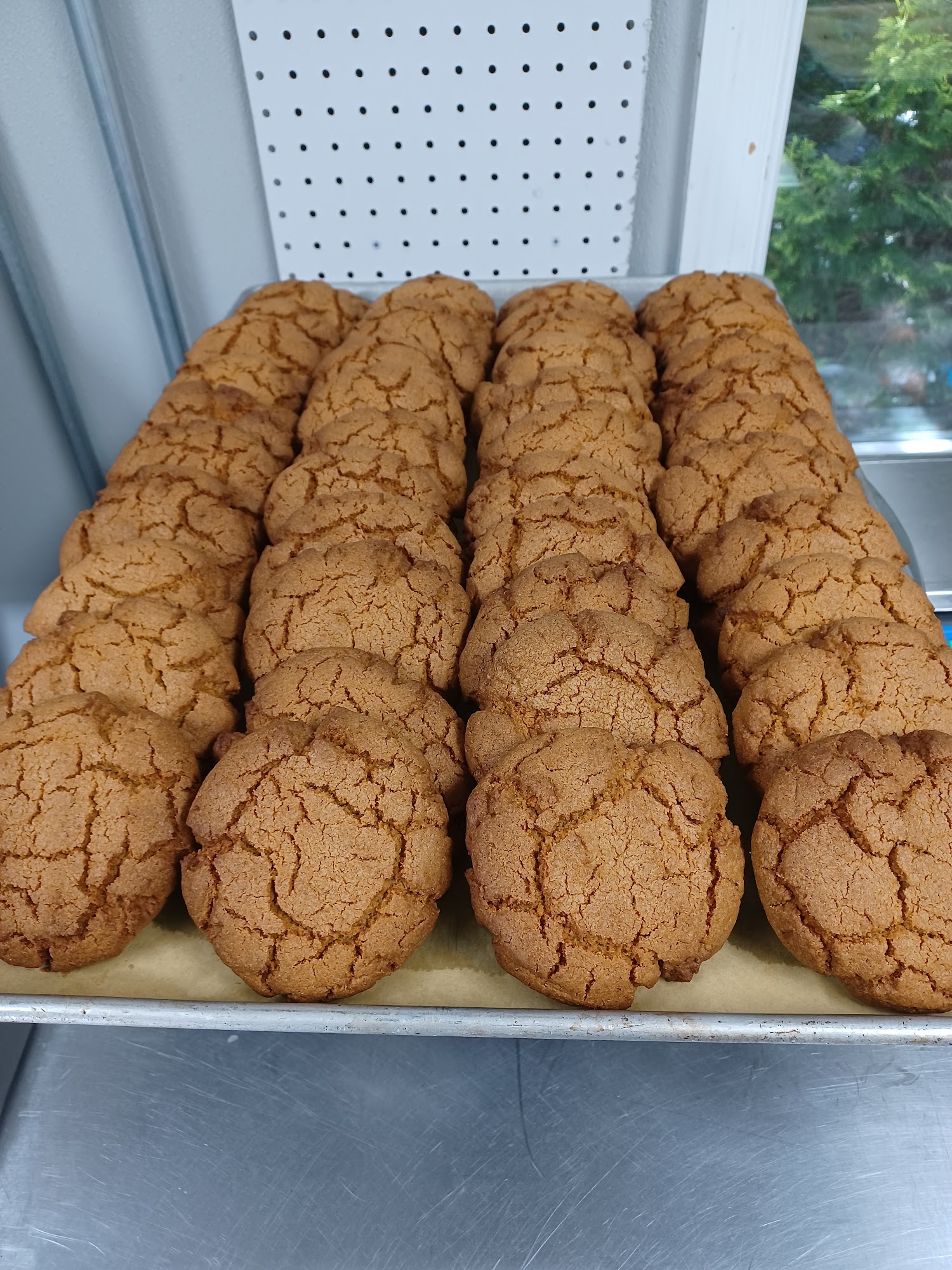 THE 15 BEST Restaurants in Selinsgrove, PA - With Menus, Reviews ...