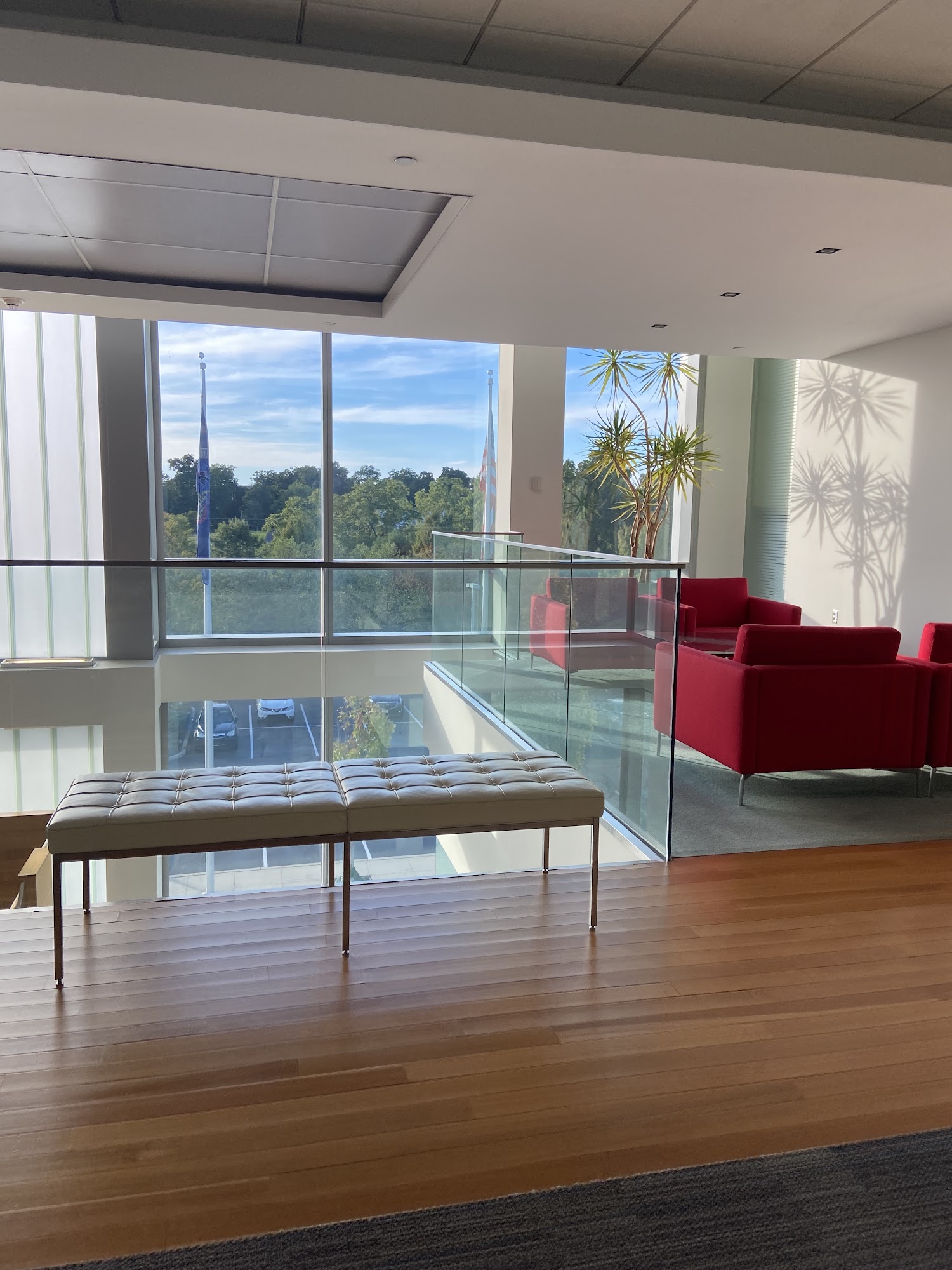 ALMAC GROUP US HEADQUARTERS - Souderton PA - Hours, Directions, Reviews ...