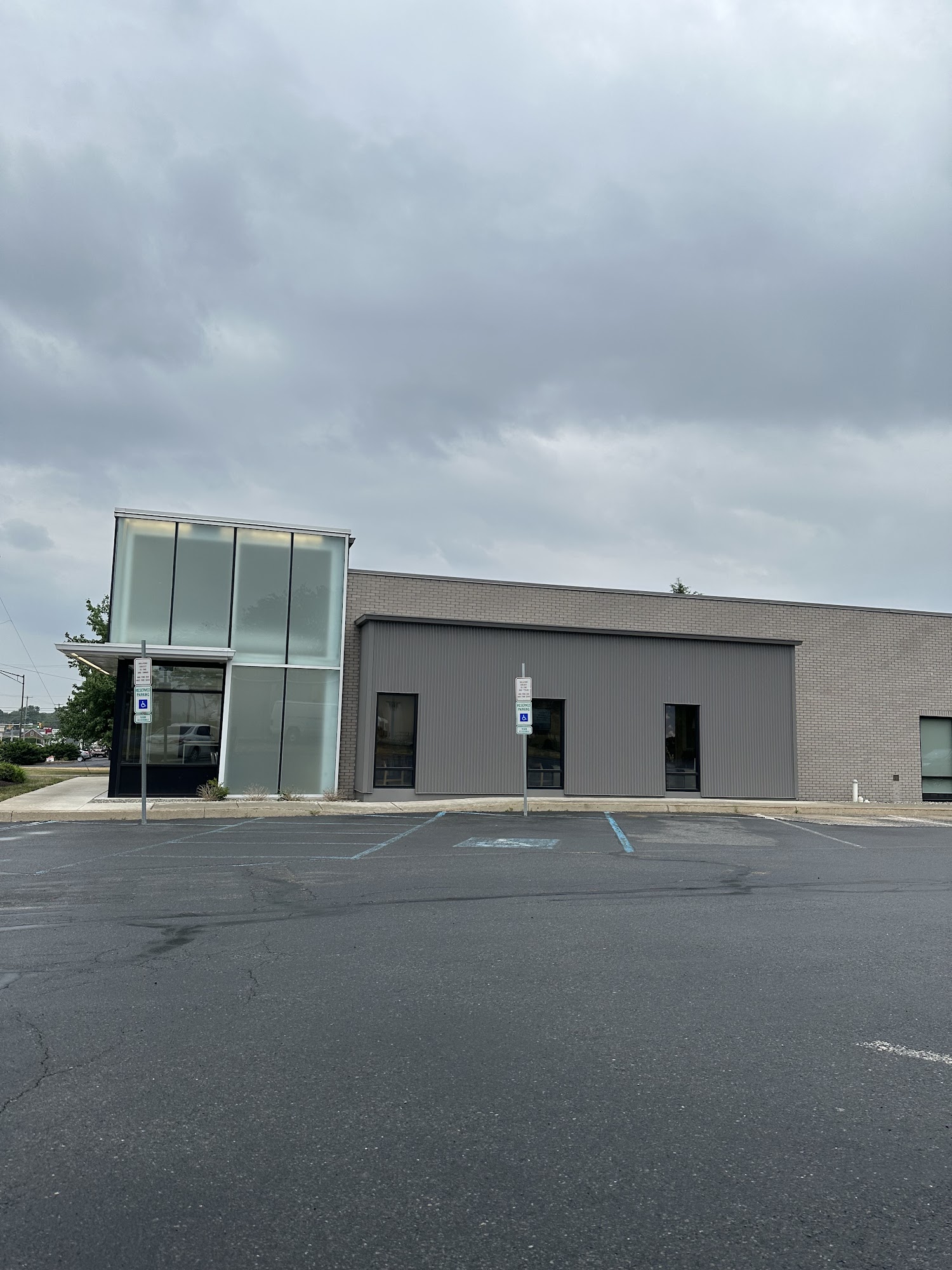 FIRST COMMONWEALTH FEDERAL CREDIT UNION - Whitehall PA - Hours ...