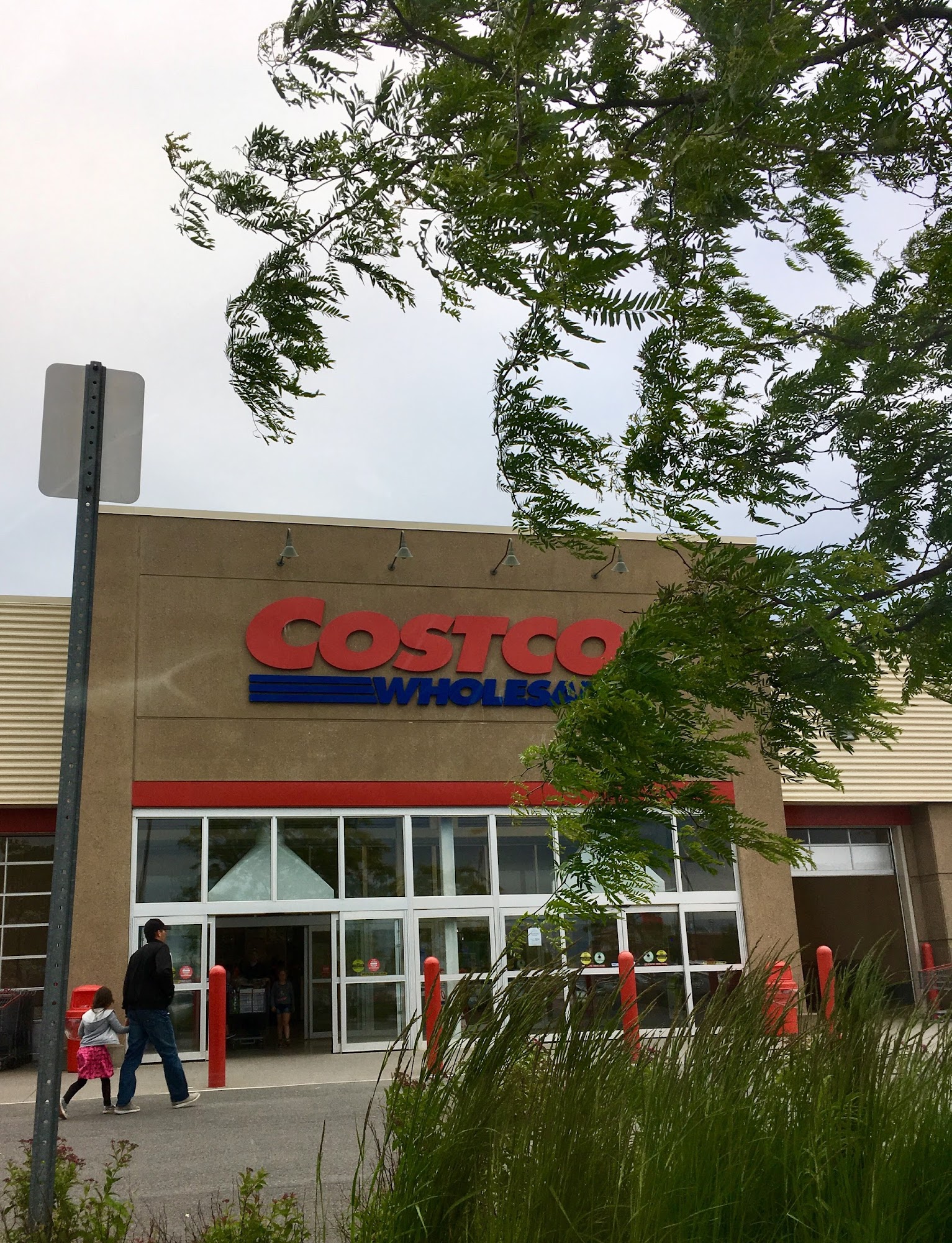 COSTCO CANDIAC - 60 Rue de Strasbourg, Candiac QC - Hours, Directions ...