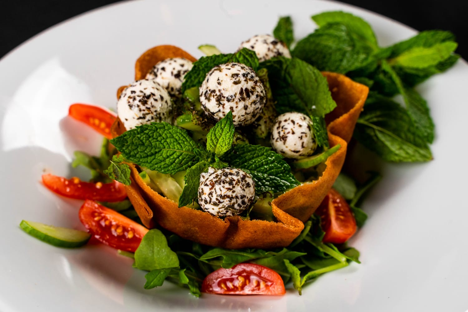 Antika Resto-Lounge, Laval - Menu, Reviews (68), Photos (23) - Restaurantji