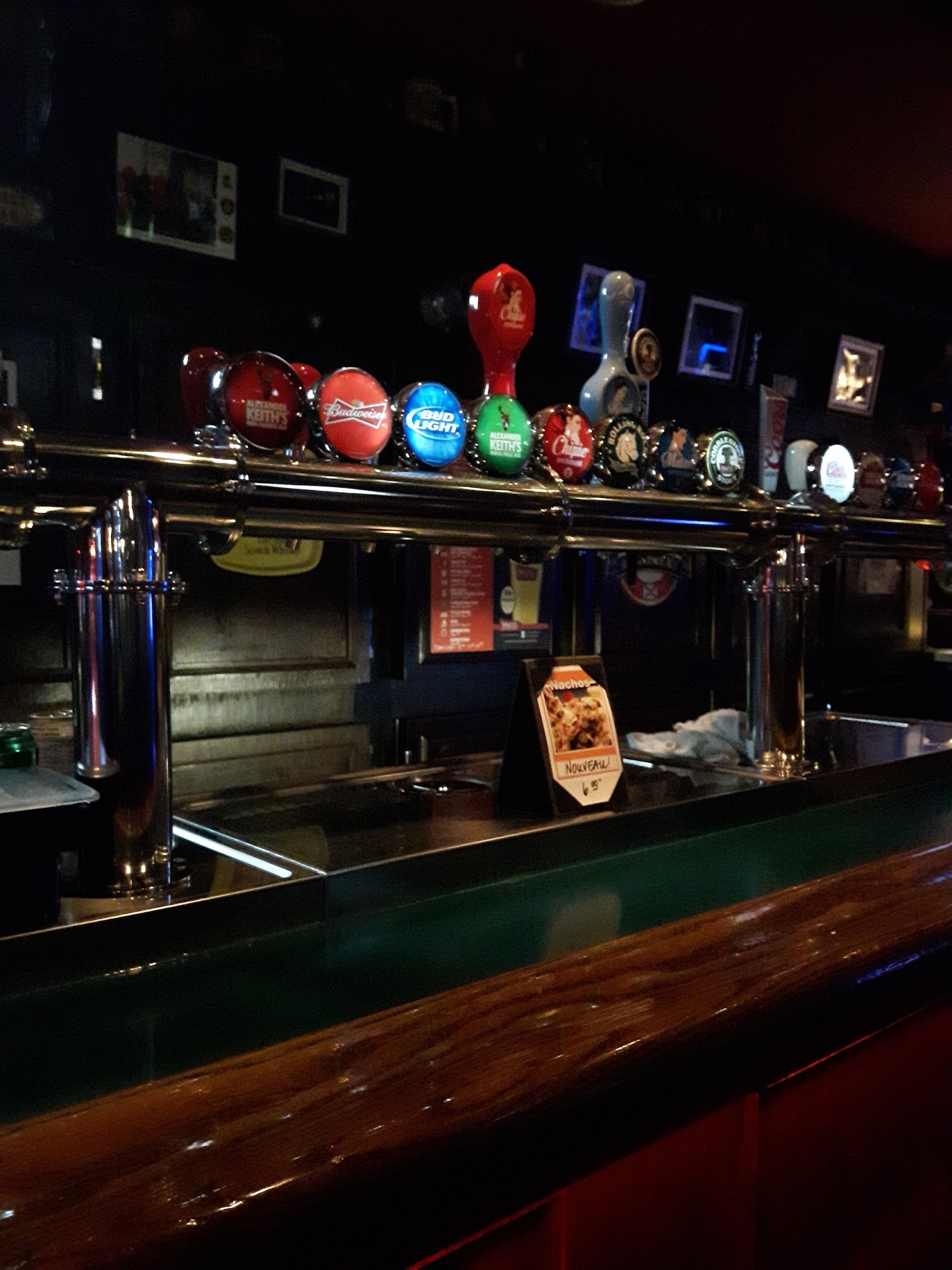 Best Bars near Pincourt, QC - 2024 Restaurantji