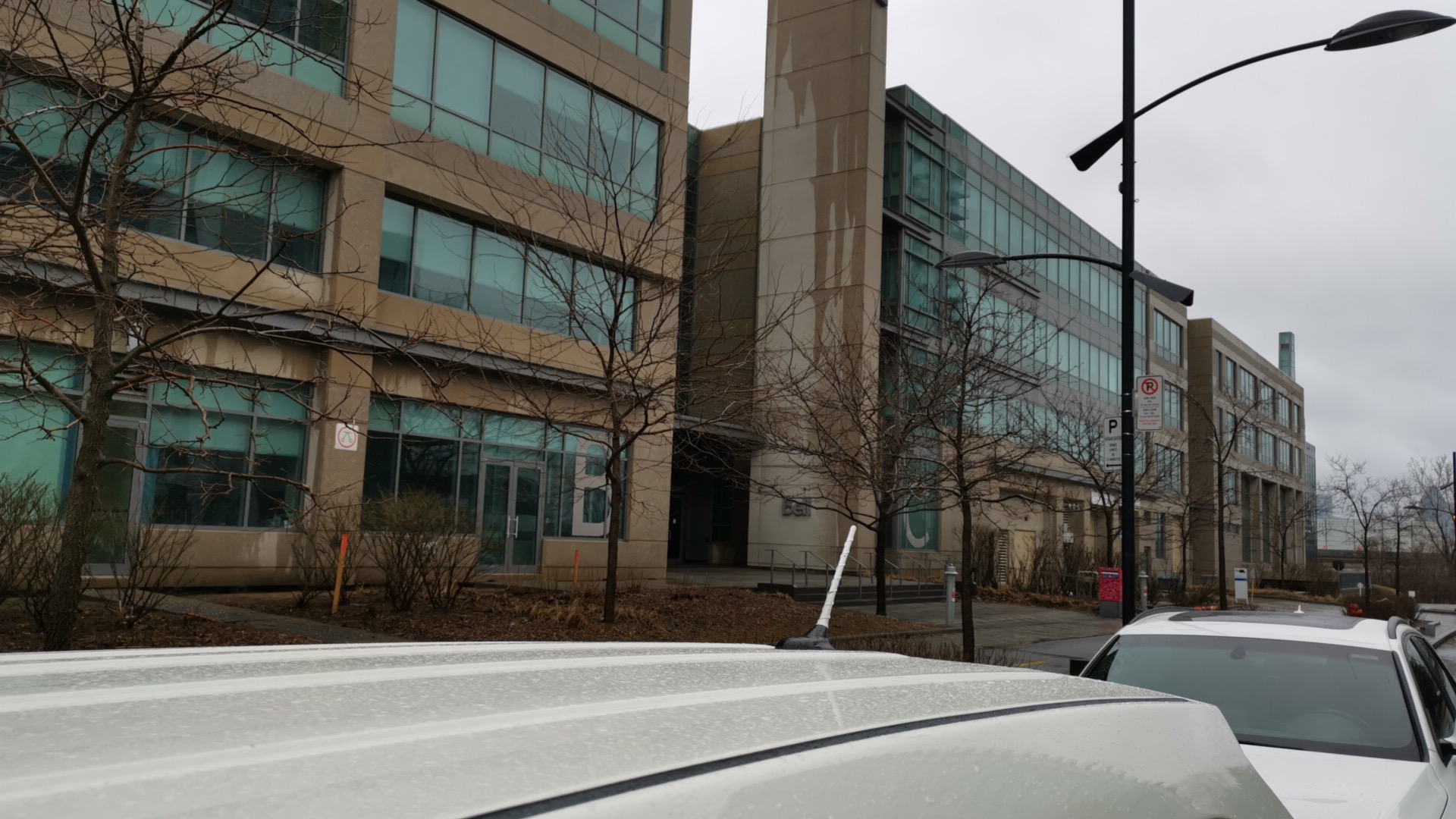 Tim Hortons 1 Carrefour Alexander Graham Bell, Verdun - Menu, Reviews ...