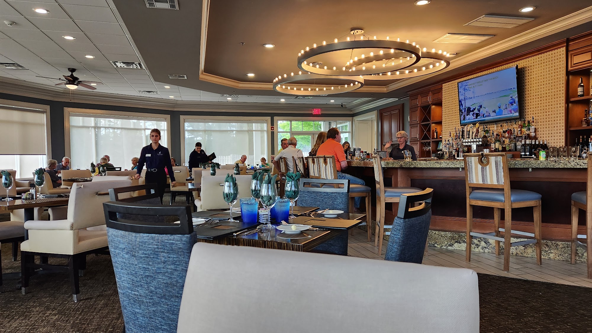 WOODSIDE COUNTRY CLUB - Aiken SC - Hours, Directions, Reviews - Loc8NearMe