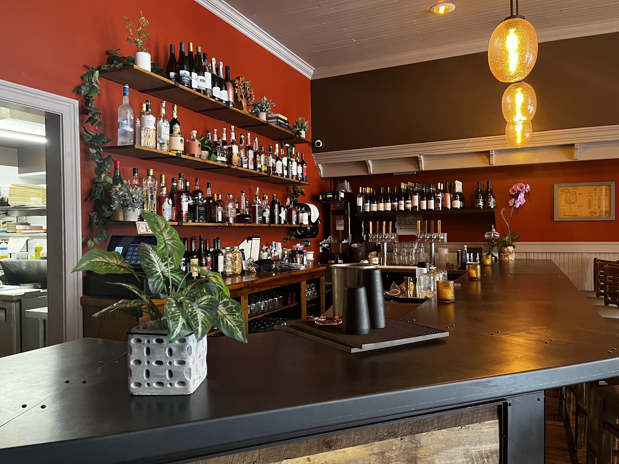 FM (Fortes Mill) Eatery, Fort Mill - Menu, Reviews (103), Photos (14 ...