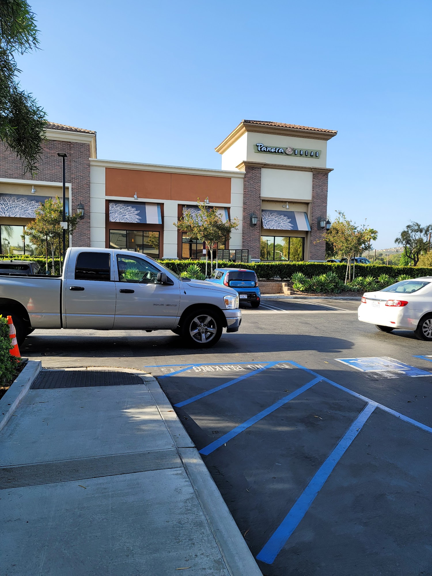 SHELLPOINT MORTGAGE SERVICING - Greenville SC - Hours, Directions ...