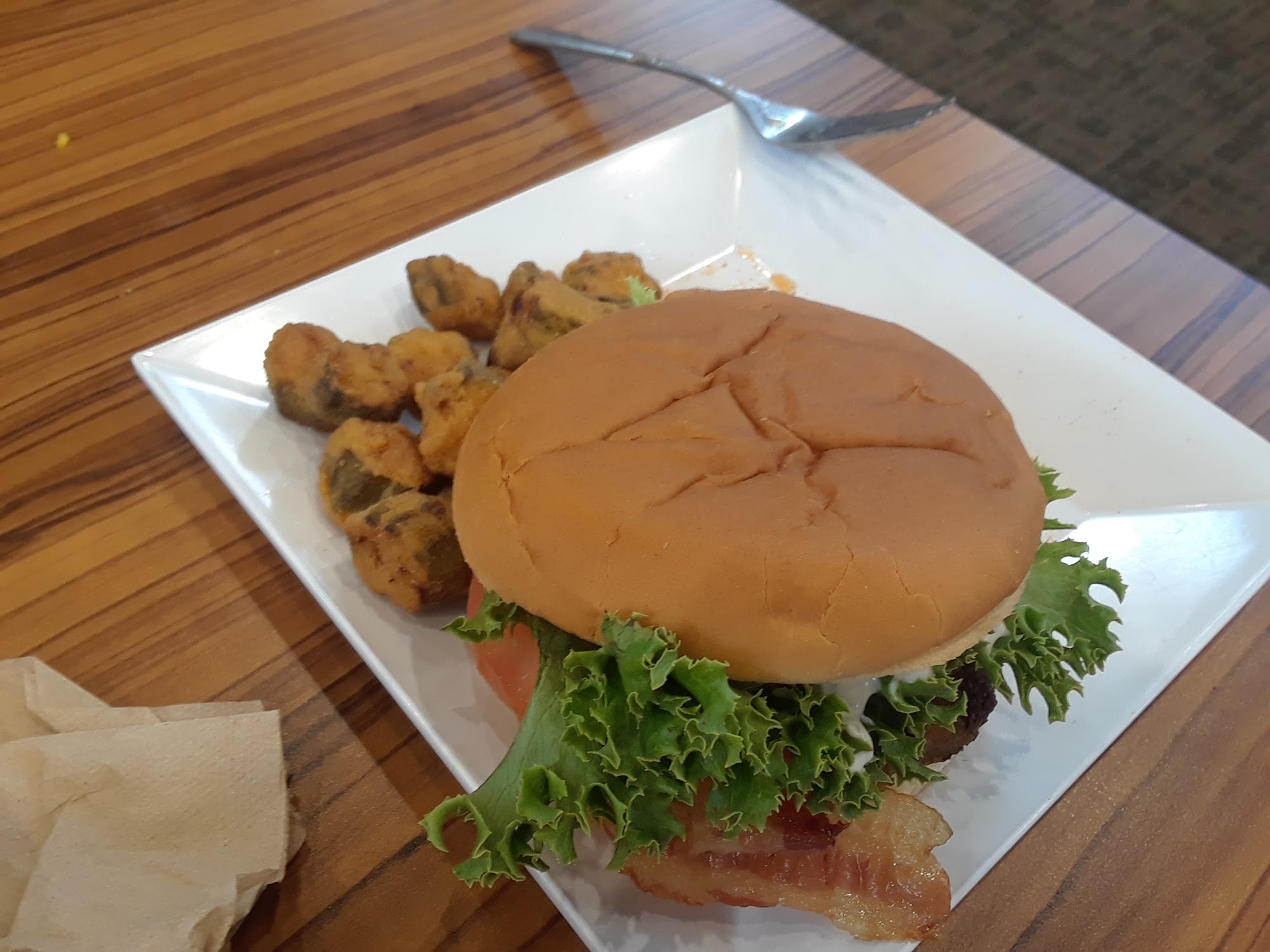 BJU DINING COMMON - Greenville SC - Hours, Directions, Reviews - Loc8NearMe