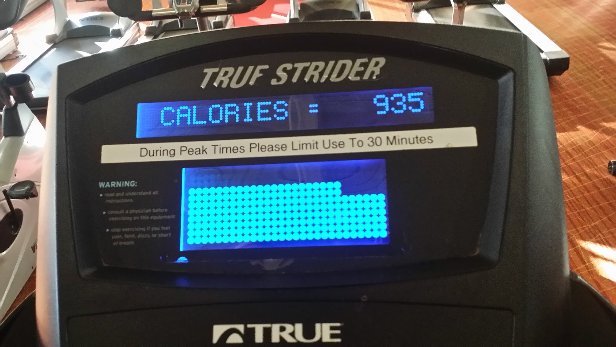 MAULDIN SPORTS CENTER - Mauldin SC - Hours, Directions, Reviews ...
