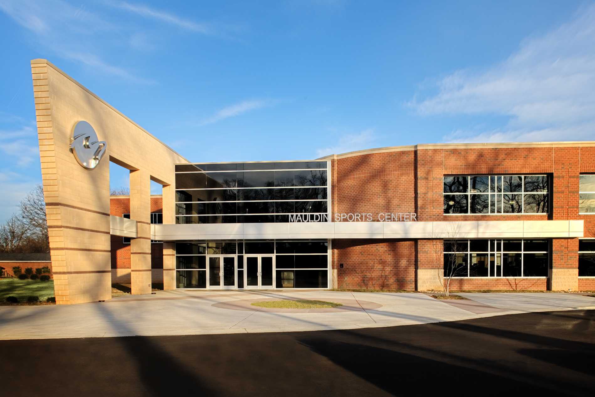 MAULDIN SPORTS CENTER - Mauldin SC - Hours, Directions, Reviews ...